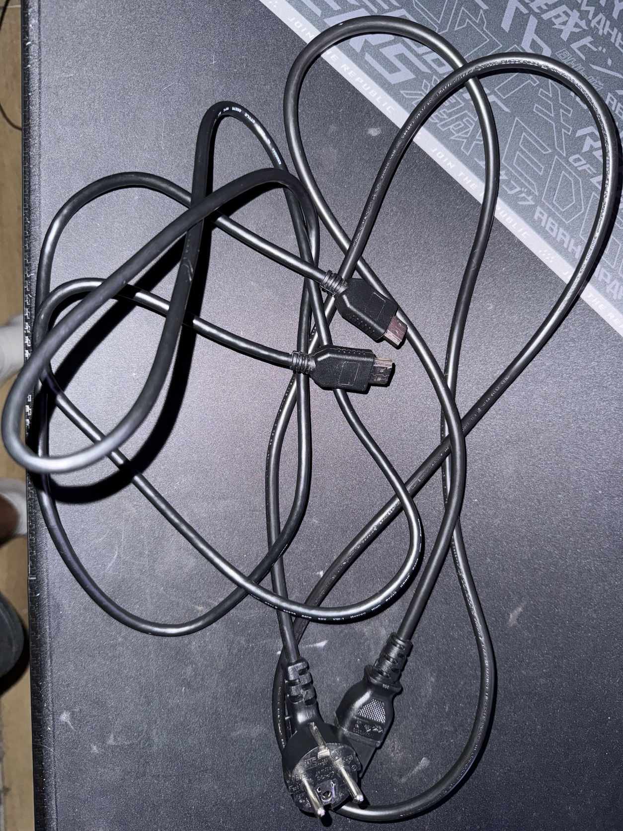 Asus PA278QV - HardverApró