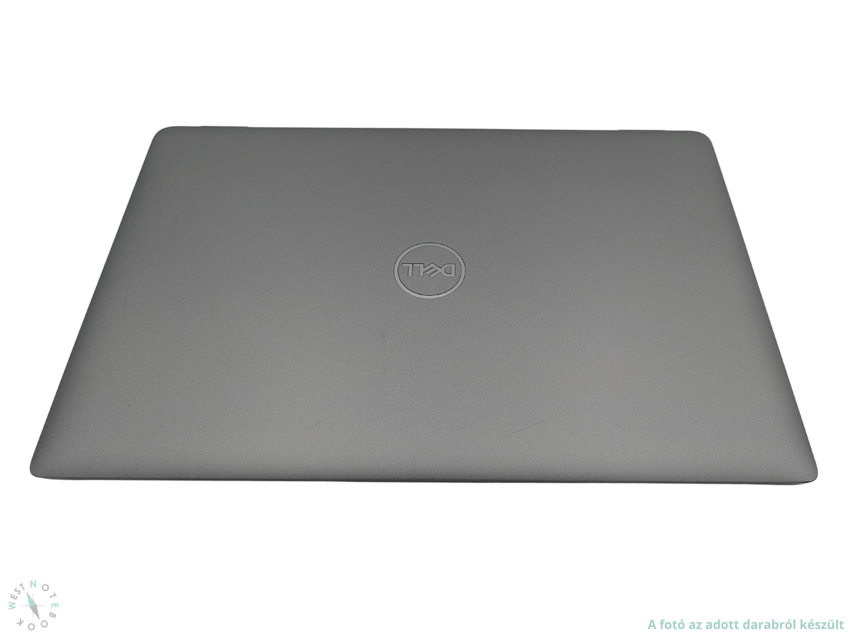 Latitude 5440 14" FHD IPS i5-1345U 16GB 512GB NVMe magyarított bill gar ...