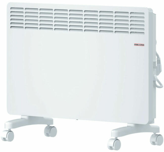Stiebel Eltron CWM 2000 M-F fűtőtest - HardverApró