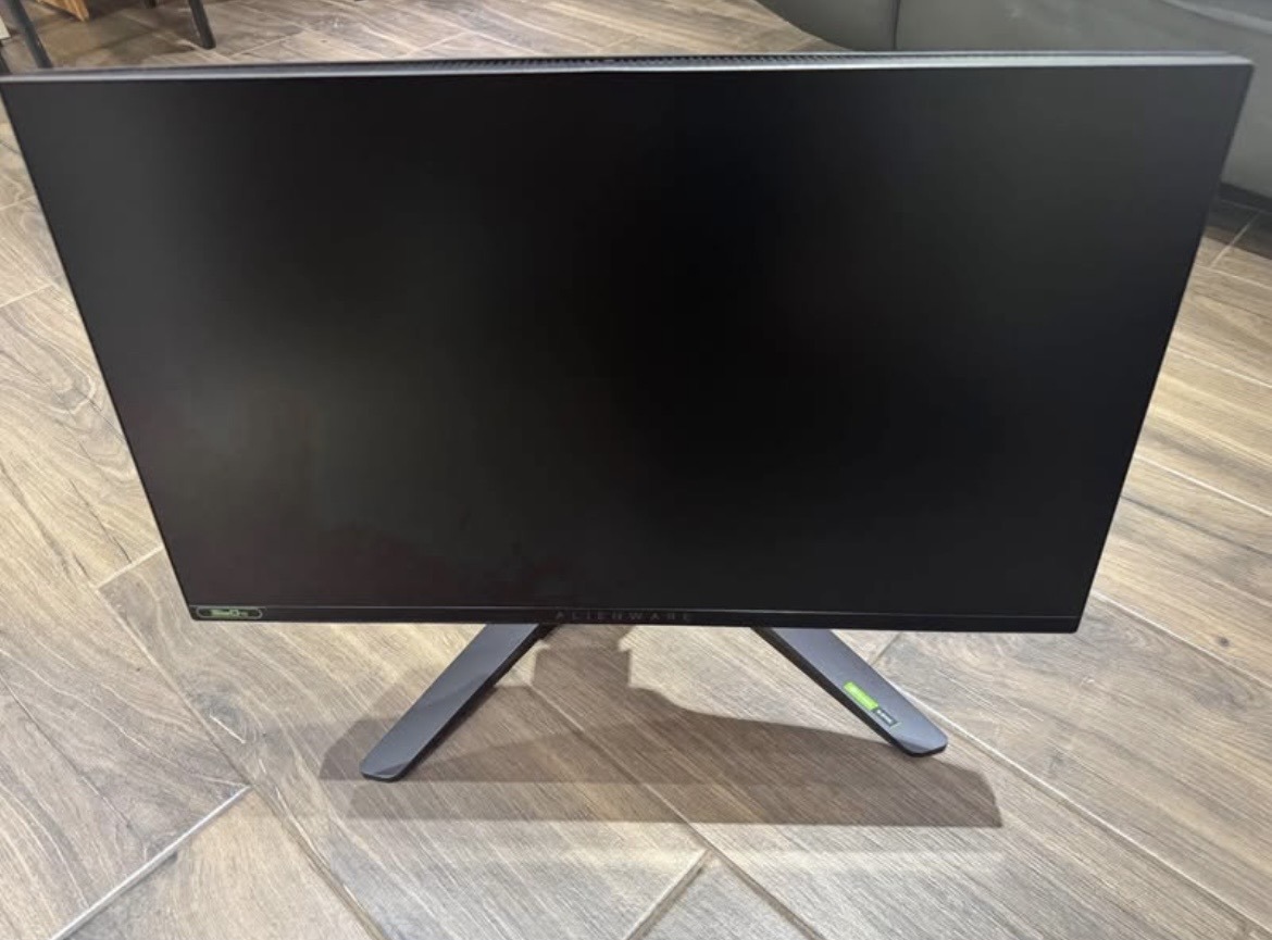 360 hz monitor - HardverApró