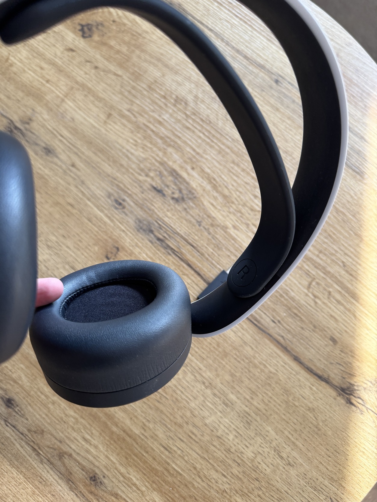 Sony Pulse Headset - HardverApró