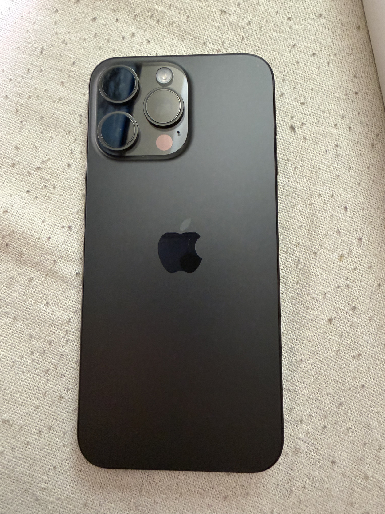 Apple Watch 15 Pro max - HardverApró