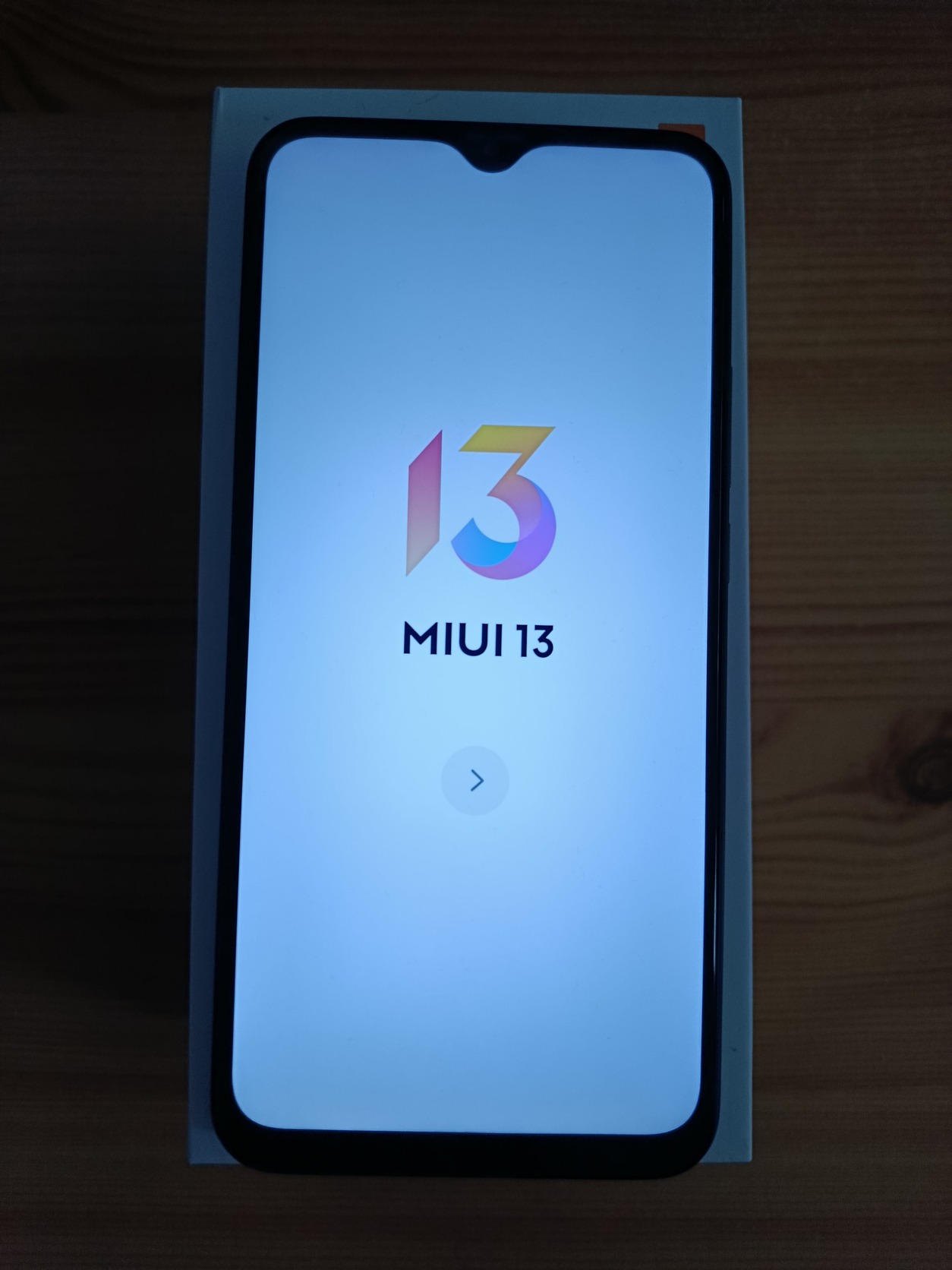 Redmi 9 4/64GB - Global ROM - HardverApró