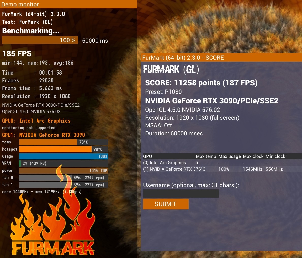 Lenovo Legion BoostStation Thunderbolt EGPU/HDD/NET/USB3 Dock - HardverApró