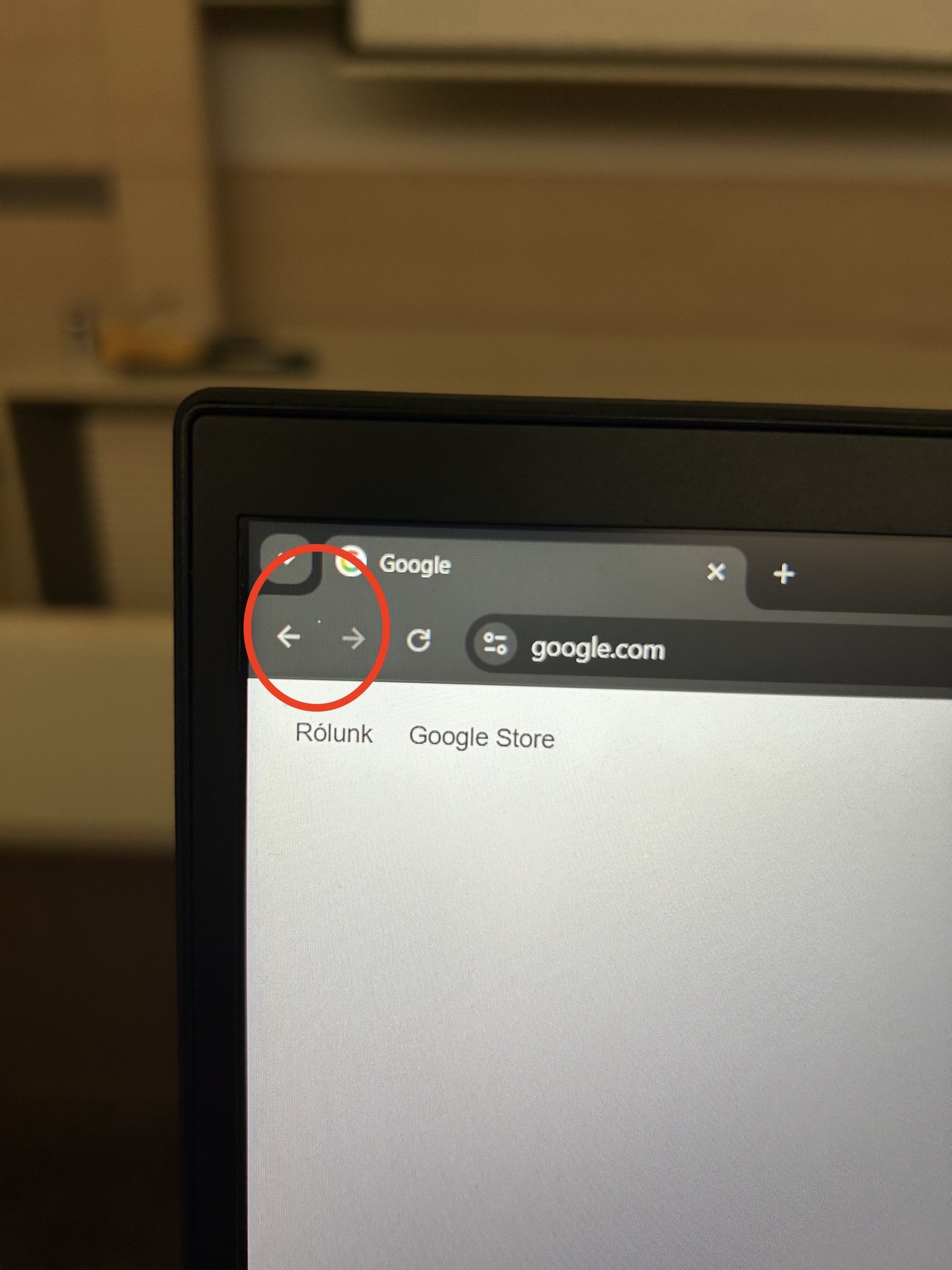 Lenovo ThinkPad T14 Gen 3 - HardverApró