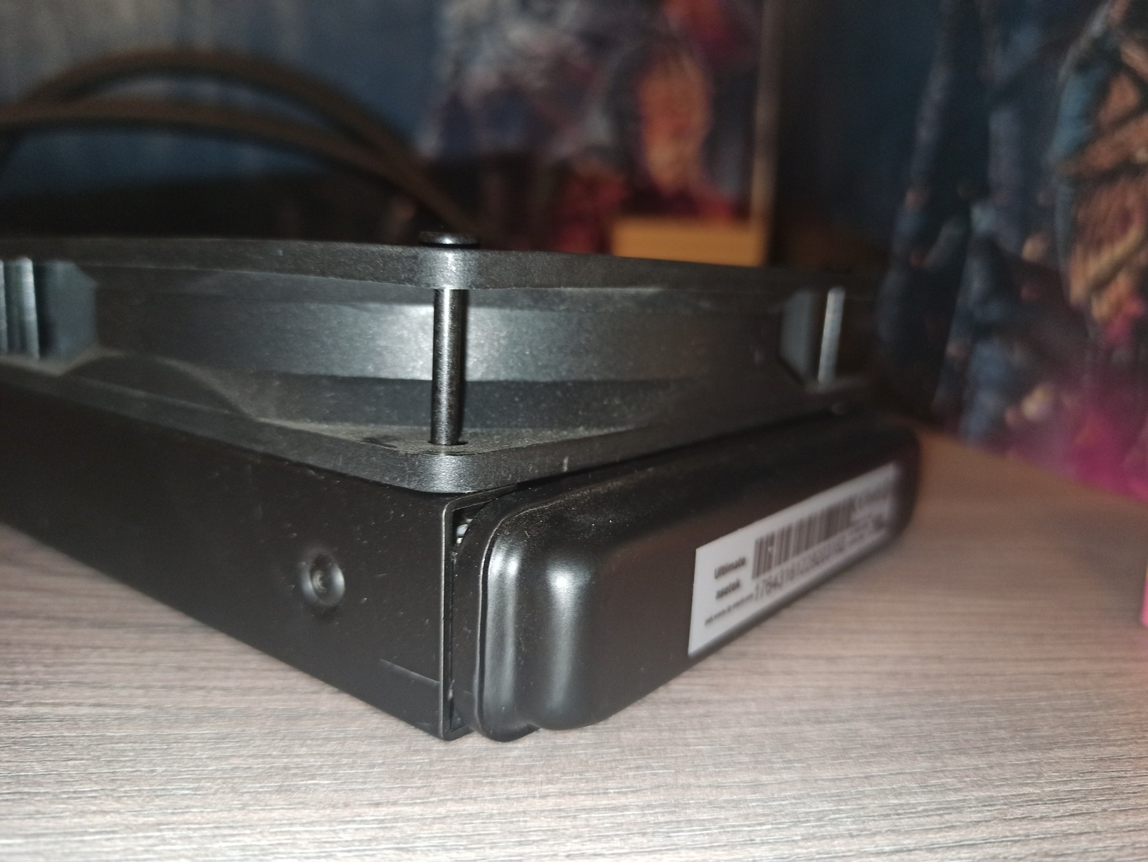 Thermaltake Water 3.0, 360 - HardverApró