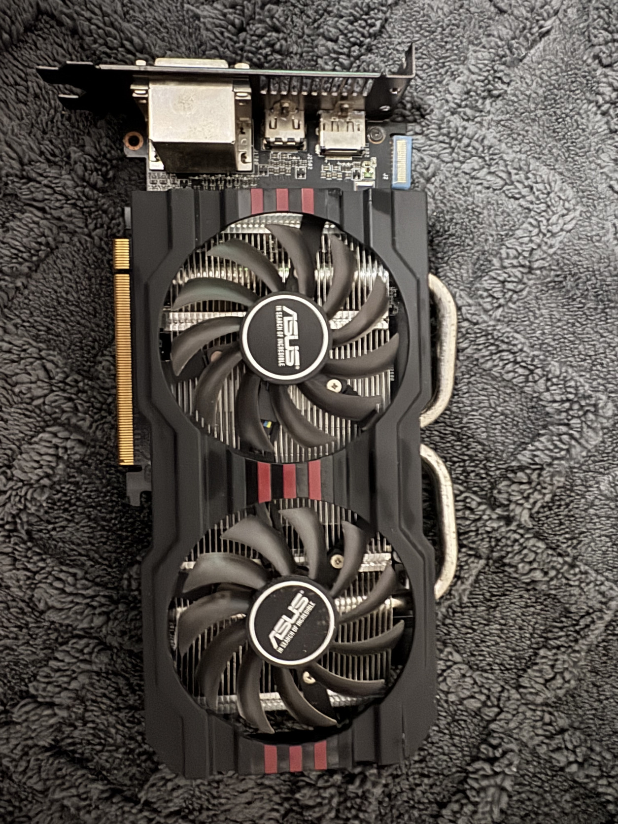 AMD Radeon R9 270 - HardverApró