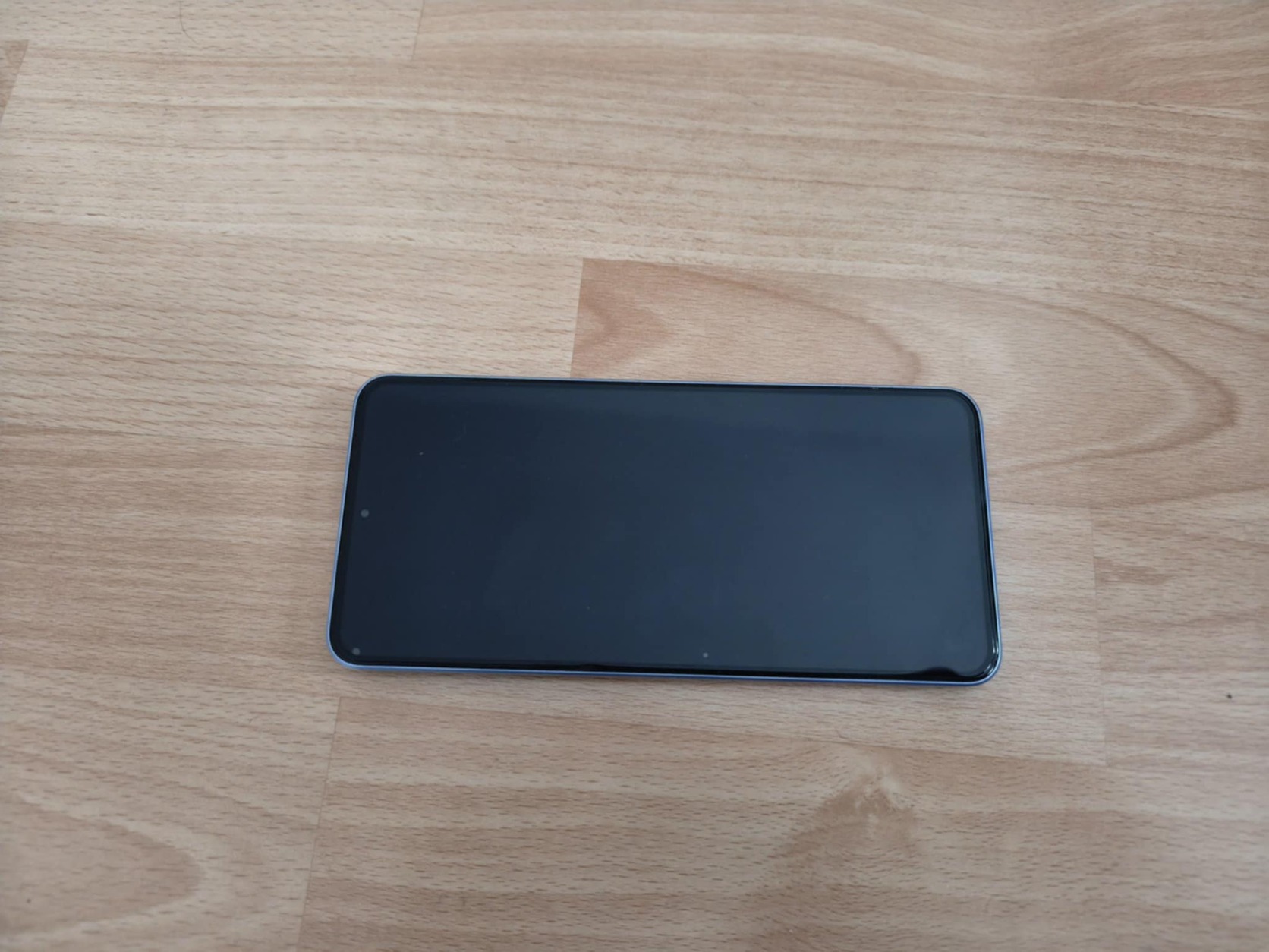 Xiaomi 13T Pro 512GB - HardverApró