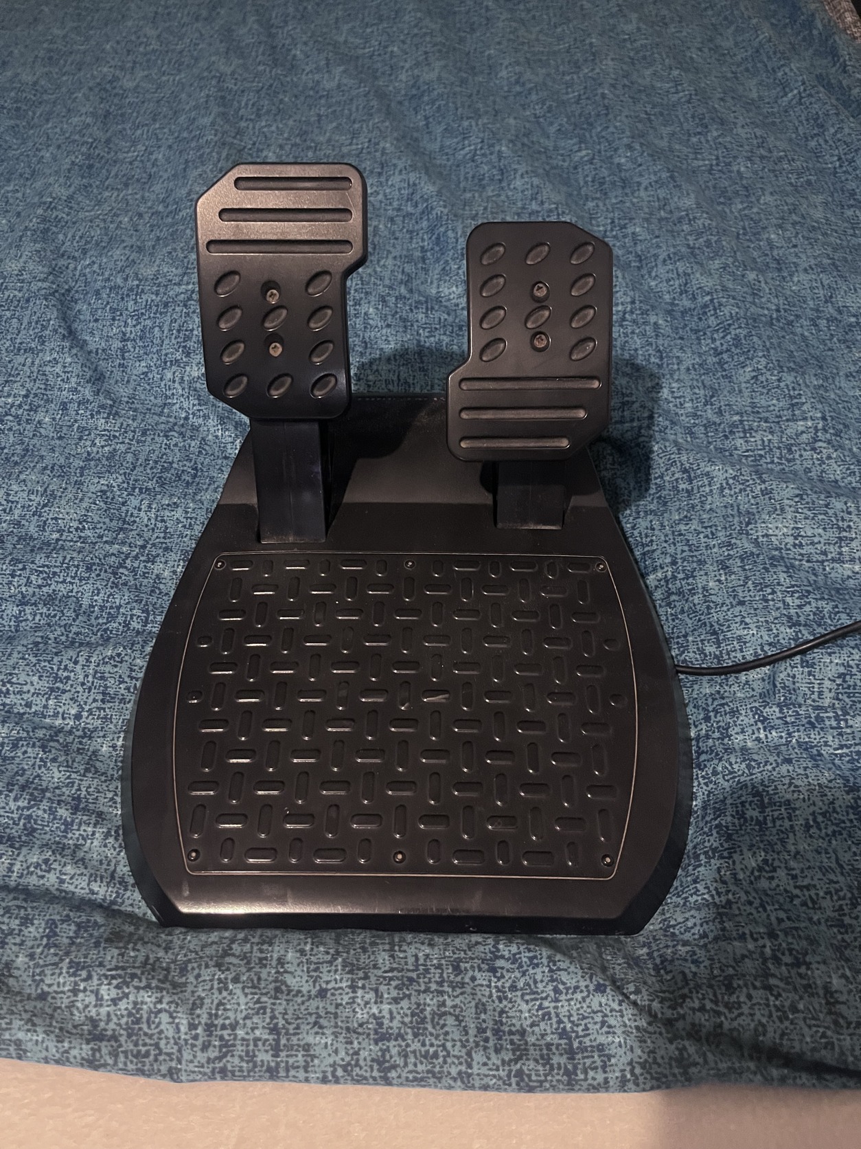 thrustmaster t150 - HardverApró