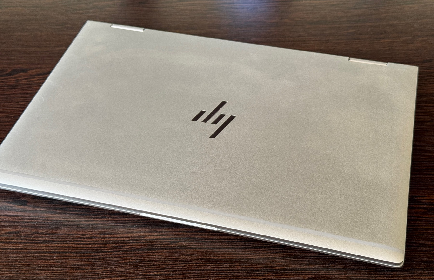 Eladó HP Elitebook x360 1030 G3 2in1 notebook + HP toll - HardverApró