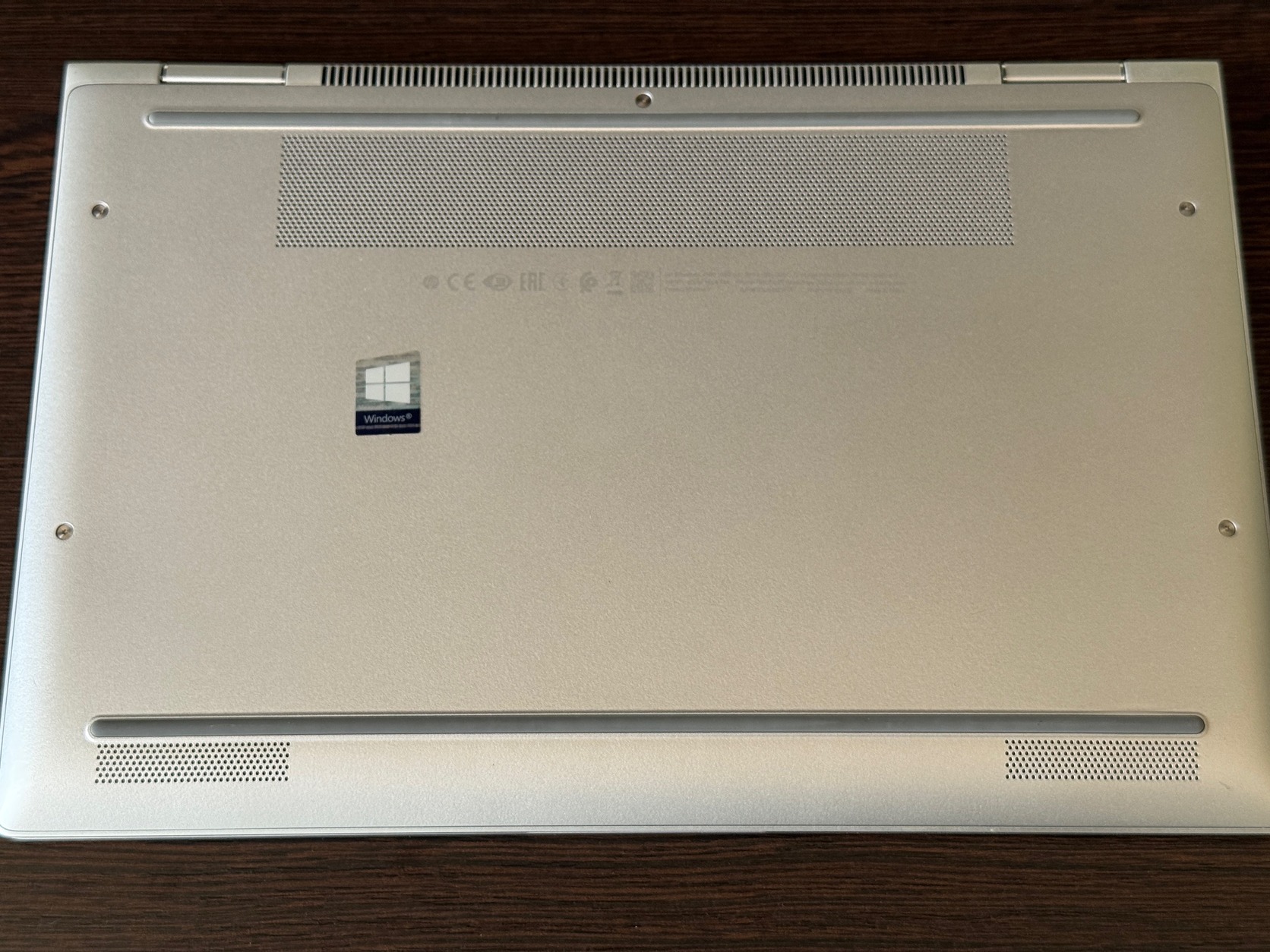 Eladó HP Elitebook x360 1030 G3 2in1 notebook + HP toll - HardverApró