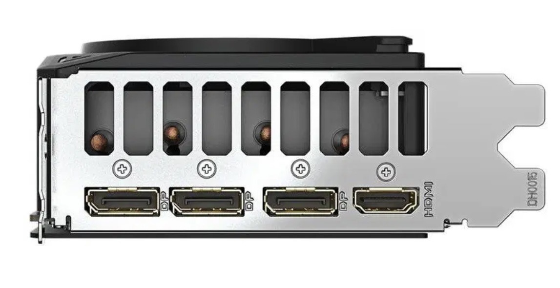 GIGABYTE GeForce RTX 5070 WINDFORCE OC SSF 12G - HardverApró