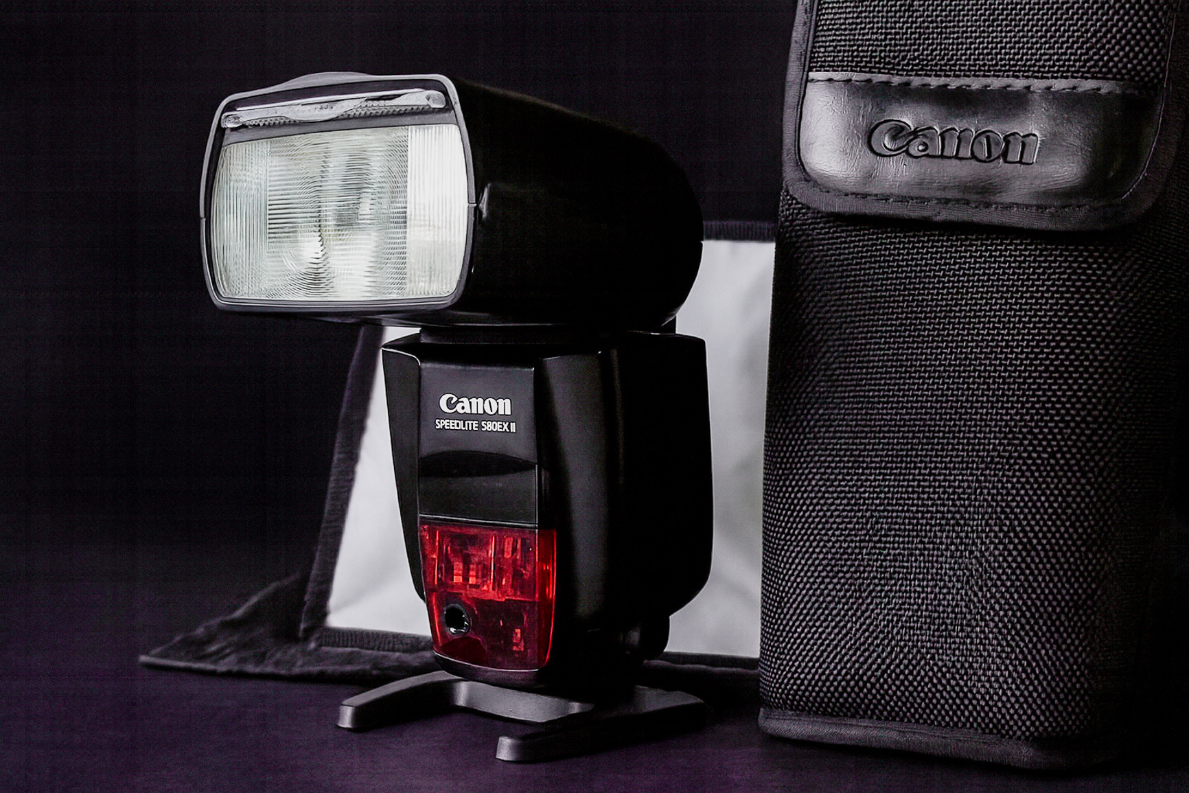 Komplett SONY fotós felszerelés eladó - HardverApró