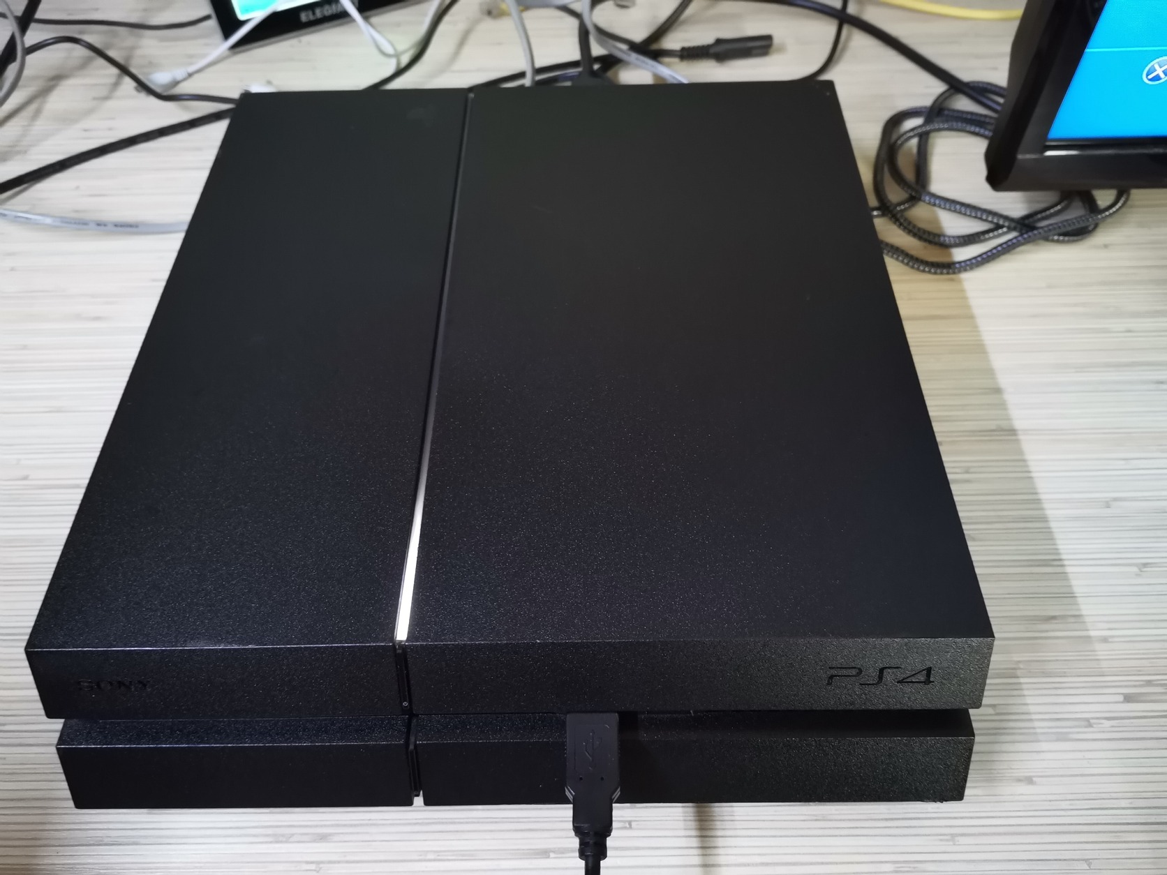 5 db Playstation 4 PS4 Konzol Gyűjtemény Egyben - HardverApró