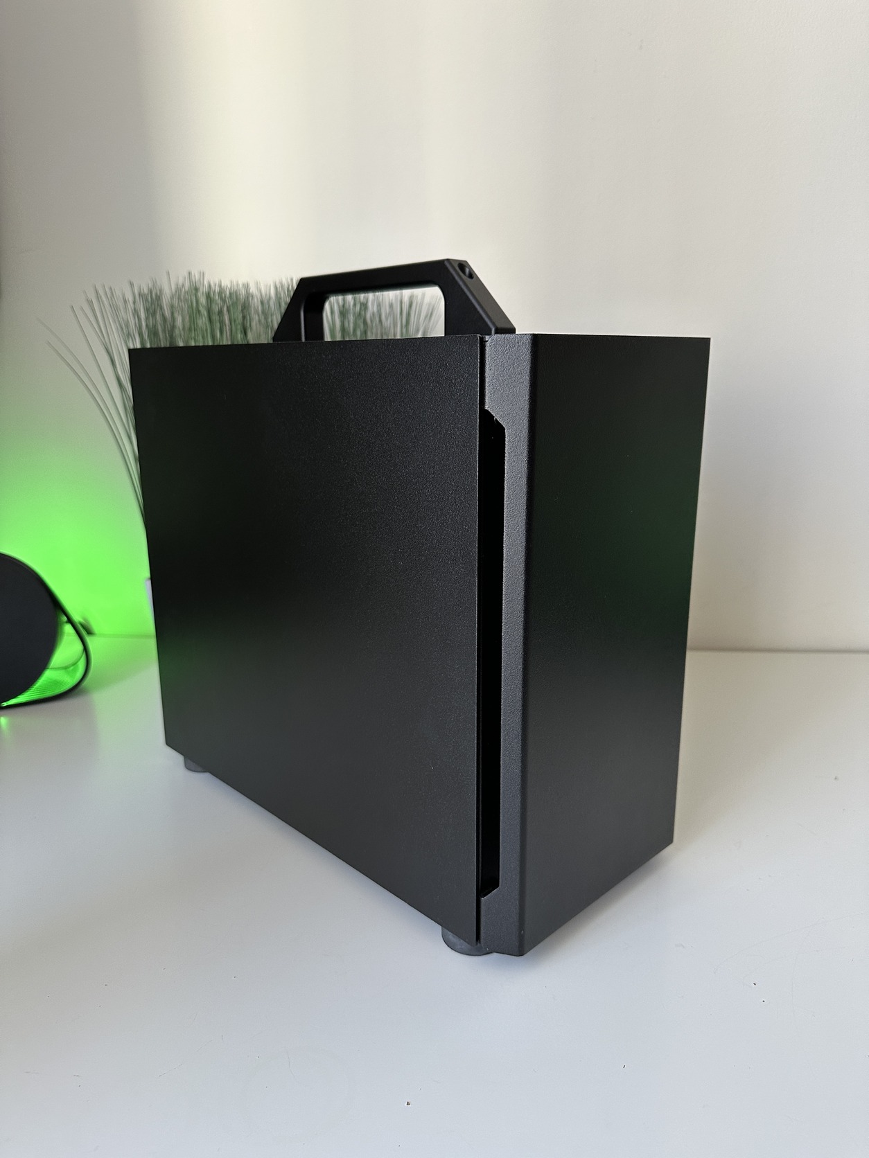 Törölt hirdetés - HardverApró