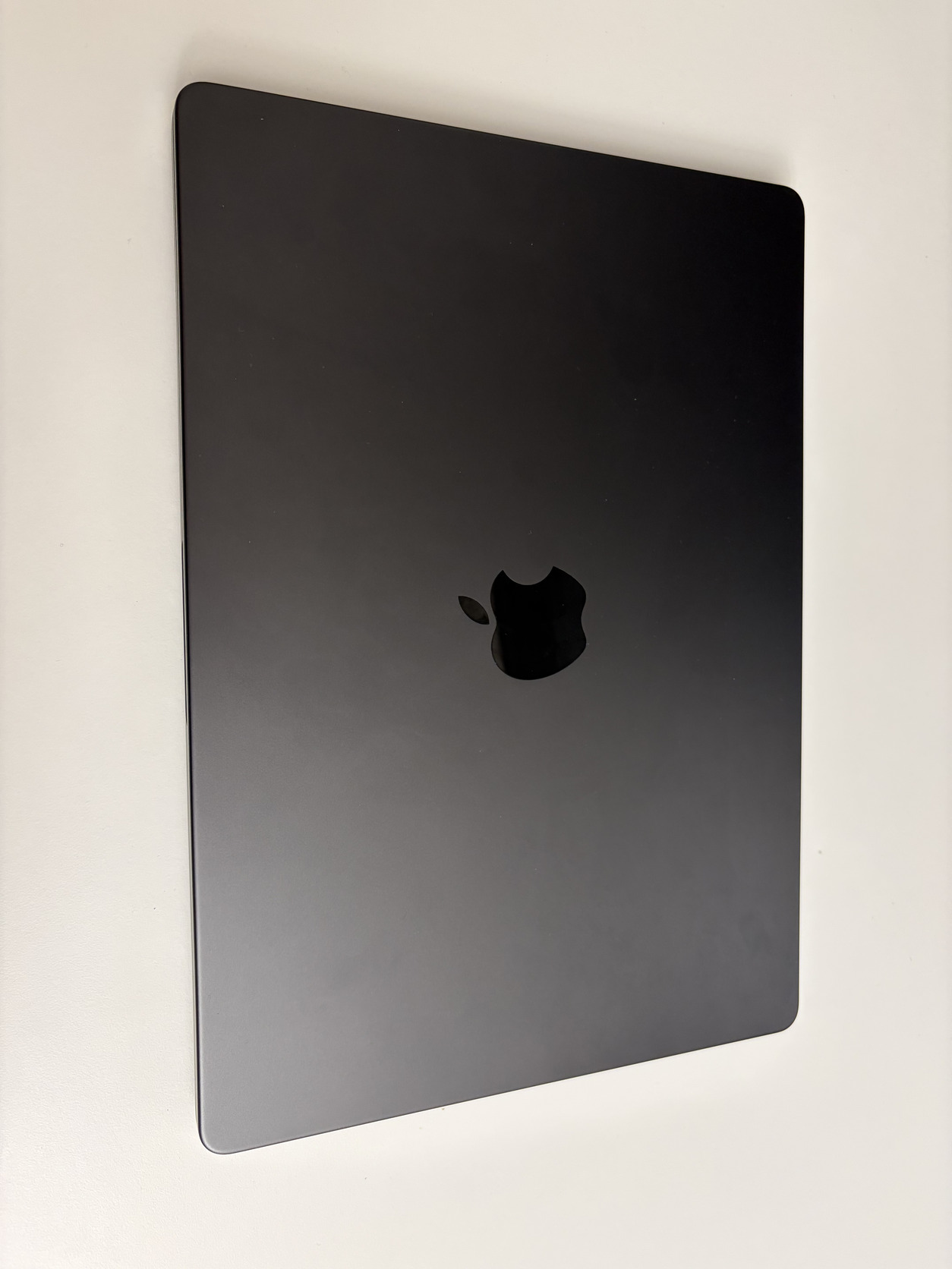 Apple MacBook Pro 14 M4 32GB / 1TB / Nano-texture AppleCare+ 2028-ig ...