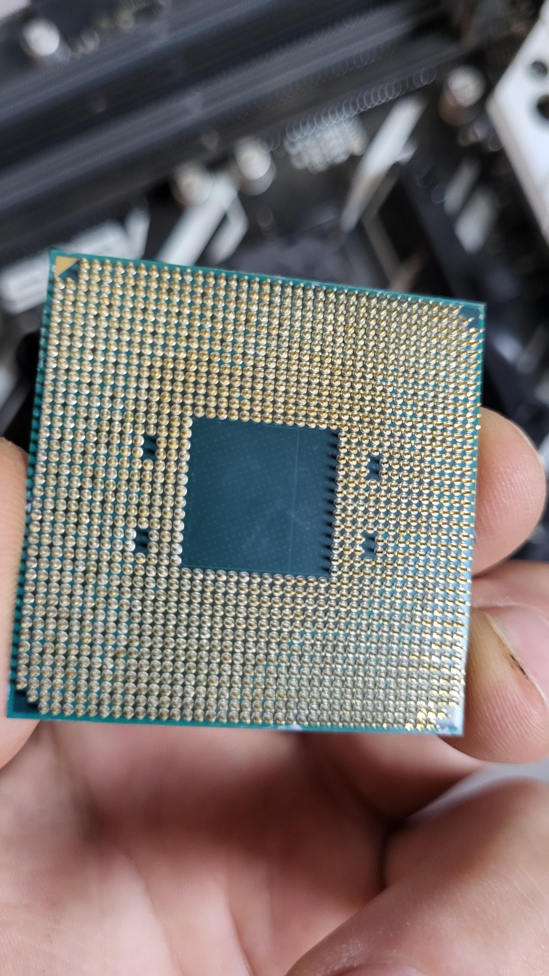 AMD Ryzen 5 5600X 3.7GHz Socket AM4 dobozos (100-100000065BOX ...
