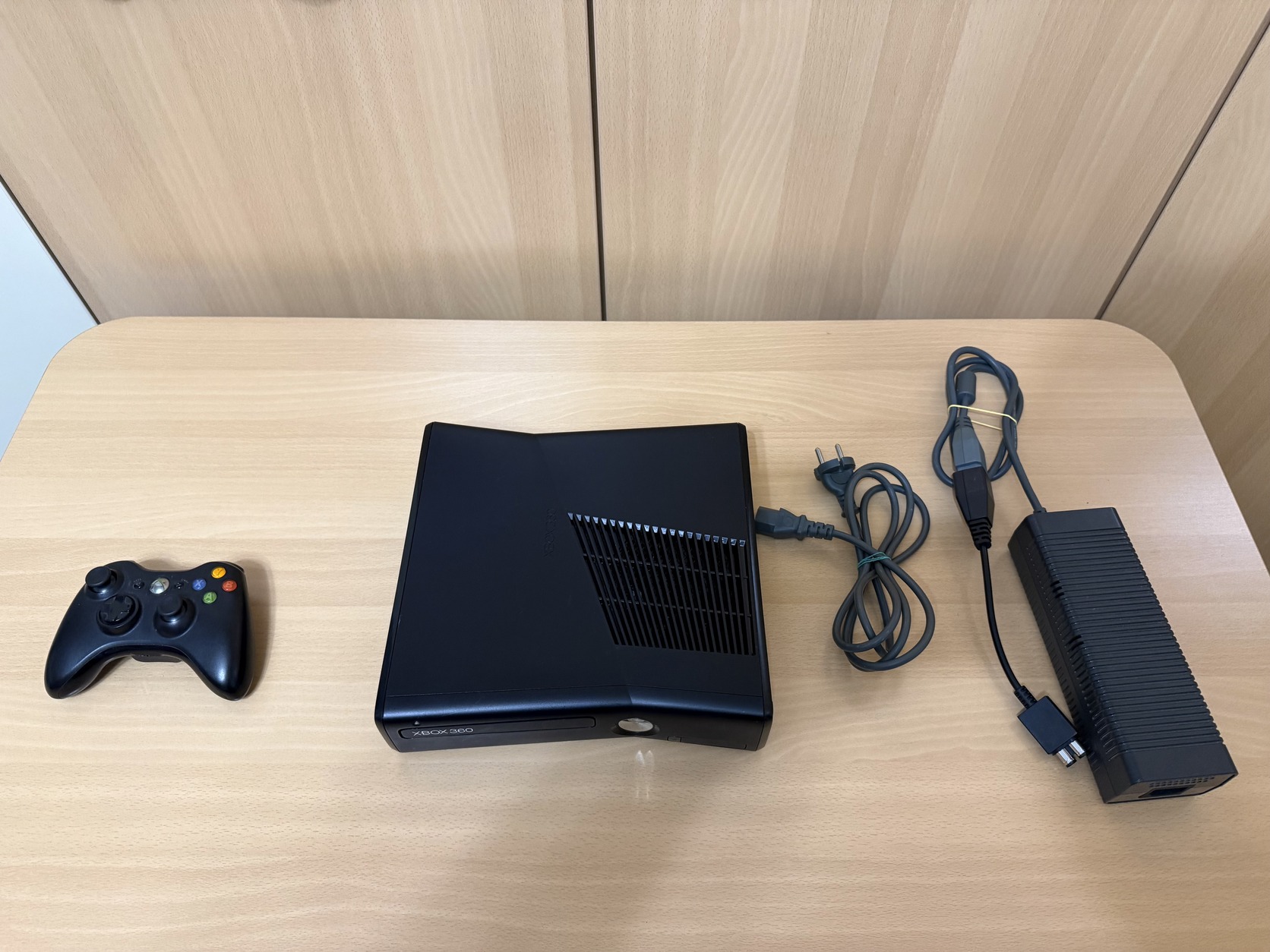 Xbox 360 RGH3 320GB - HardverApró
