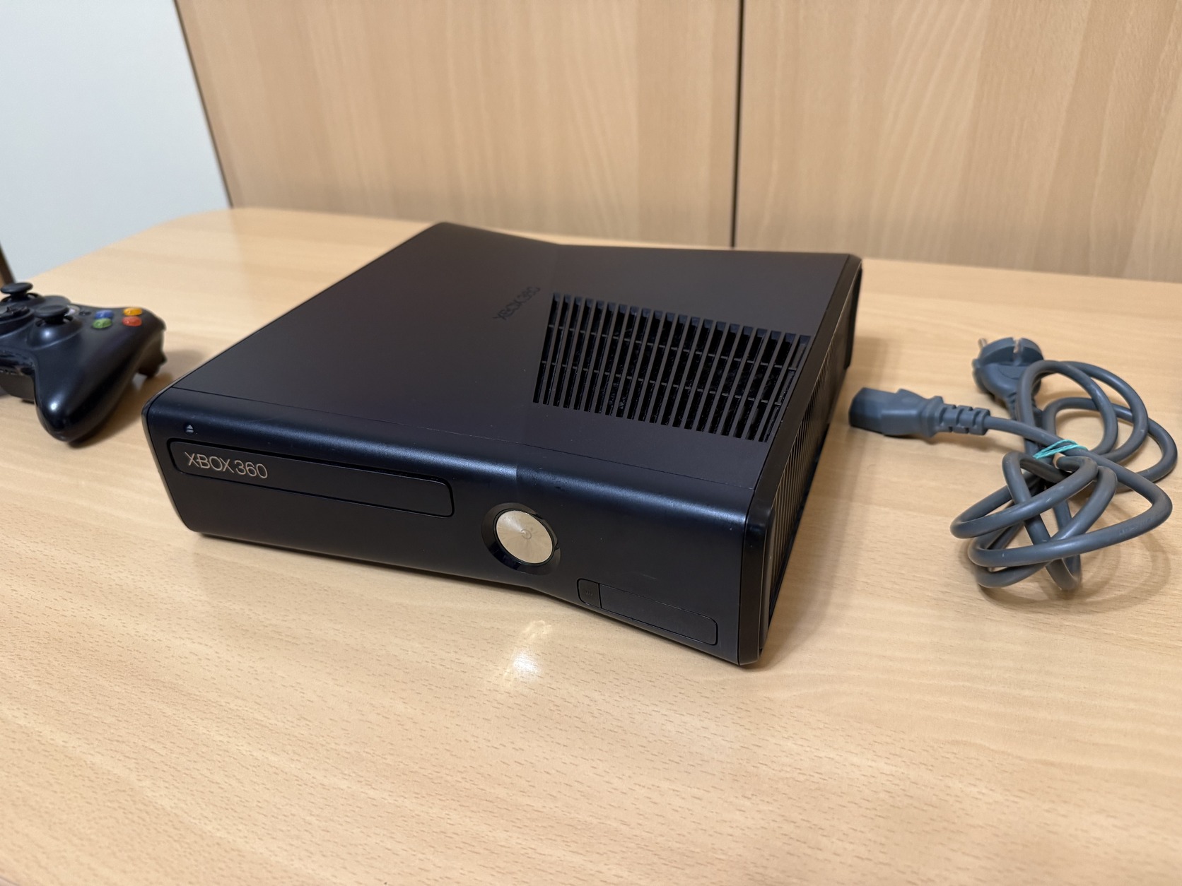 Xbox 360 RGH3 320GB - HardverApró