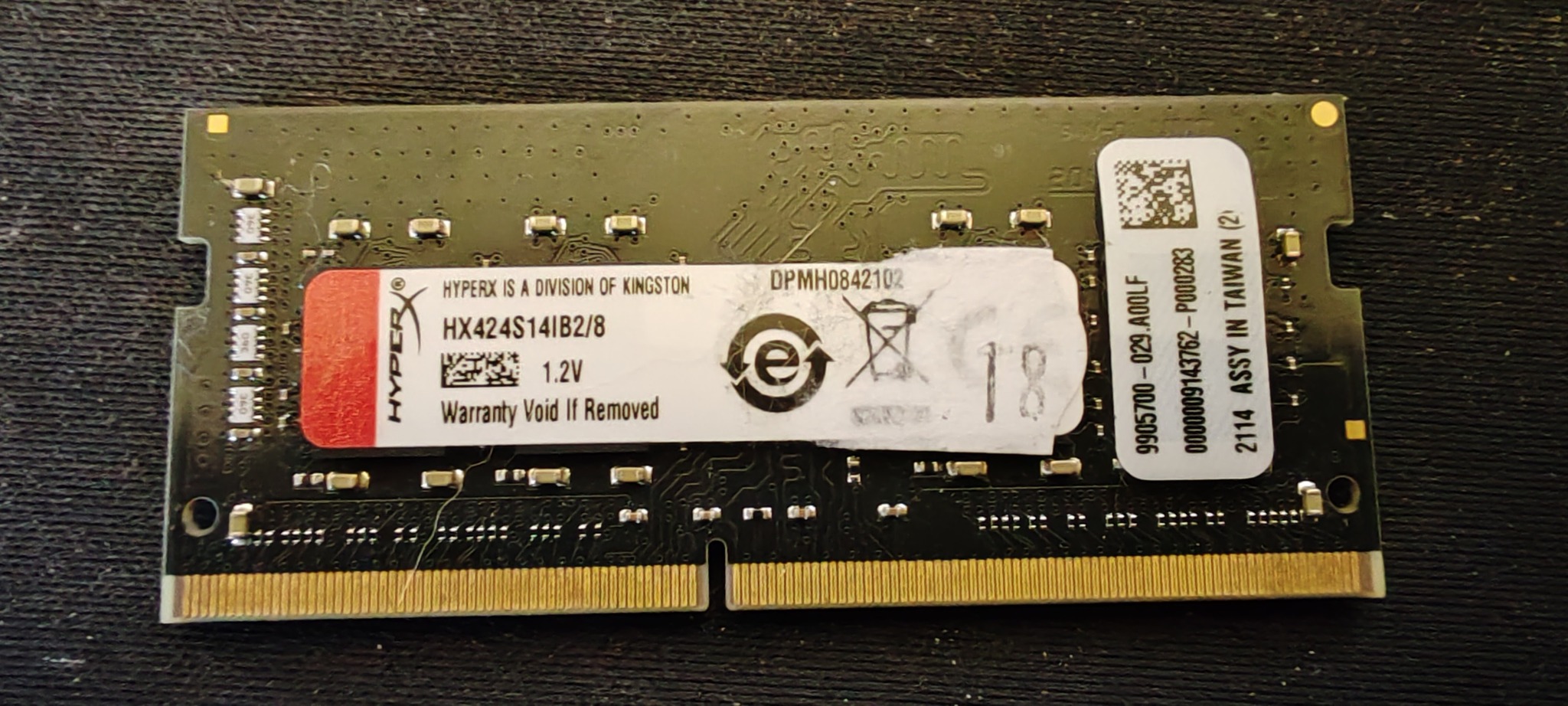 GigaByte BRIX Core i3 (GB-BRi3H-10110) - HardverApró