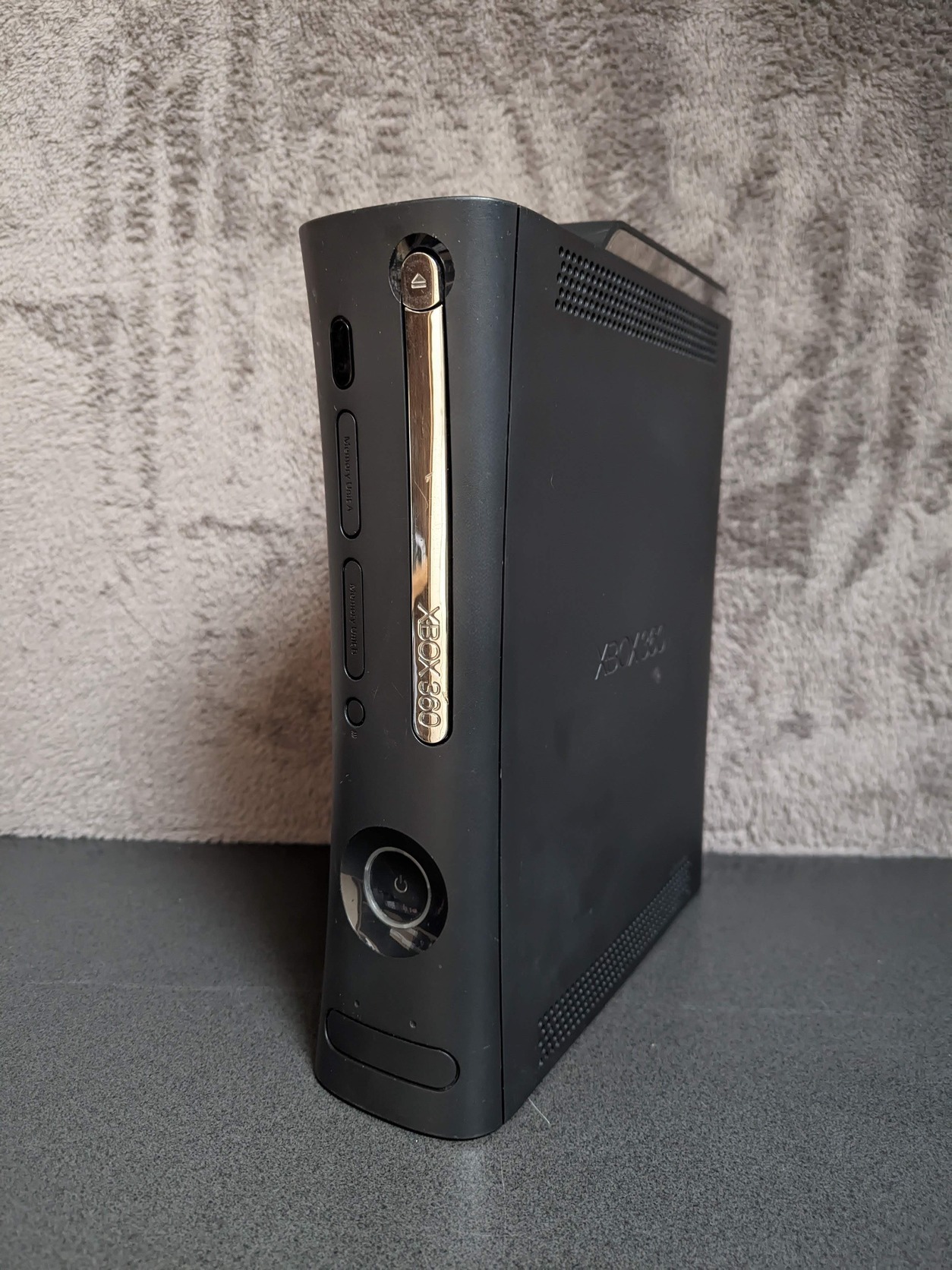 Xbox 360 320GB RGH 1.2 & LT3.0 DVD Flash INGYENES SZÁLLÍTÁS - HardverApró