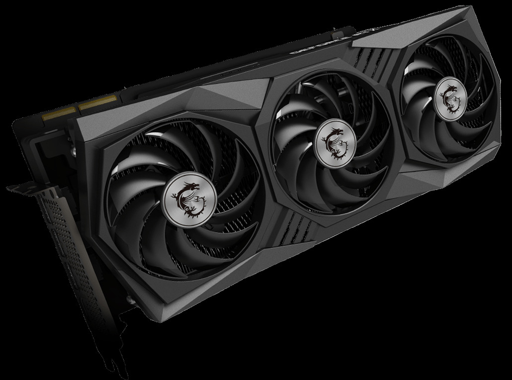 RTX 3080 Ti merevcsőves AIO-val együtt - HardverApró