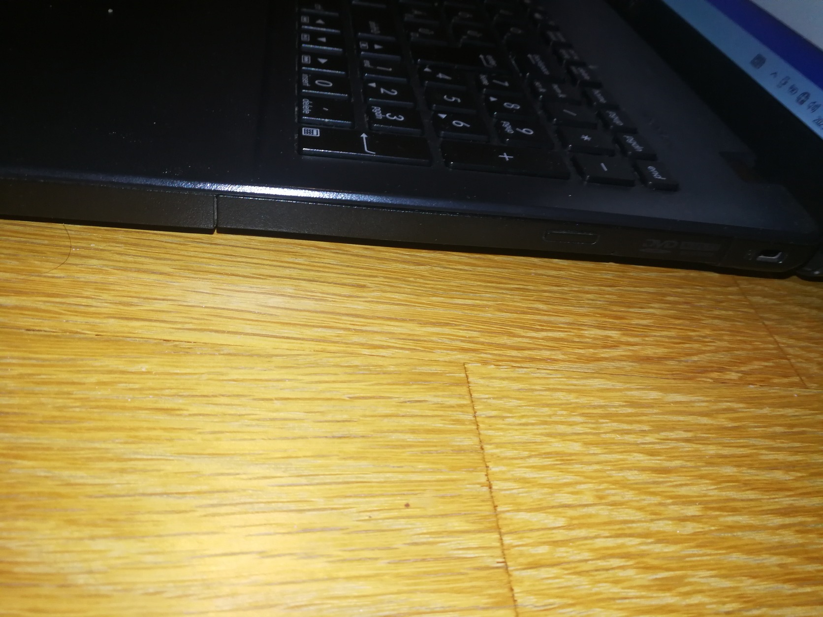 Asus x552 mj notebook laptop windows 10 pro -val - HardverApró