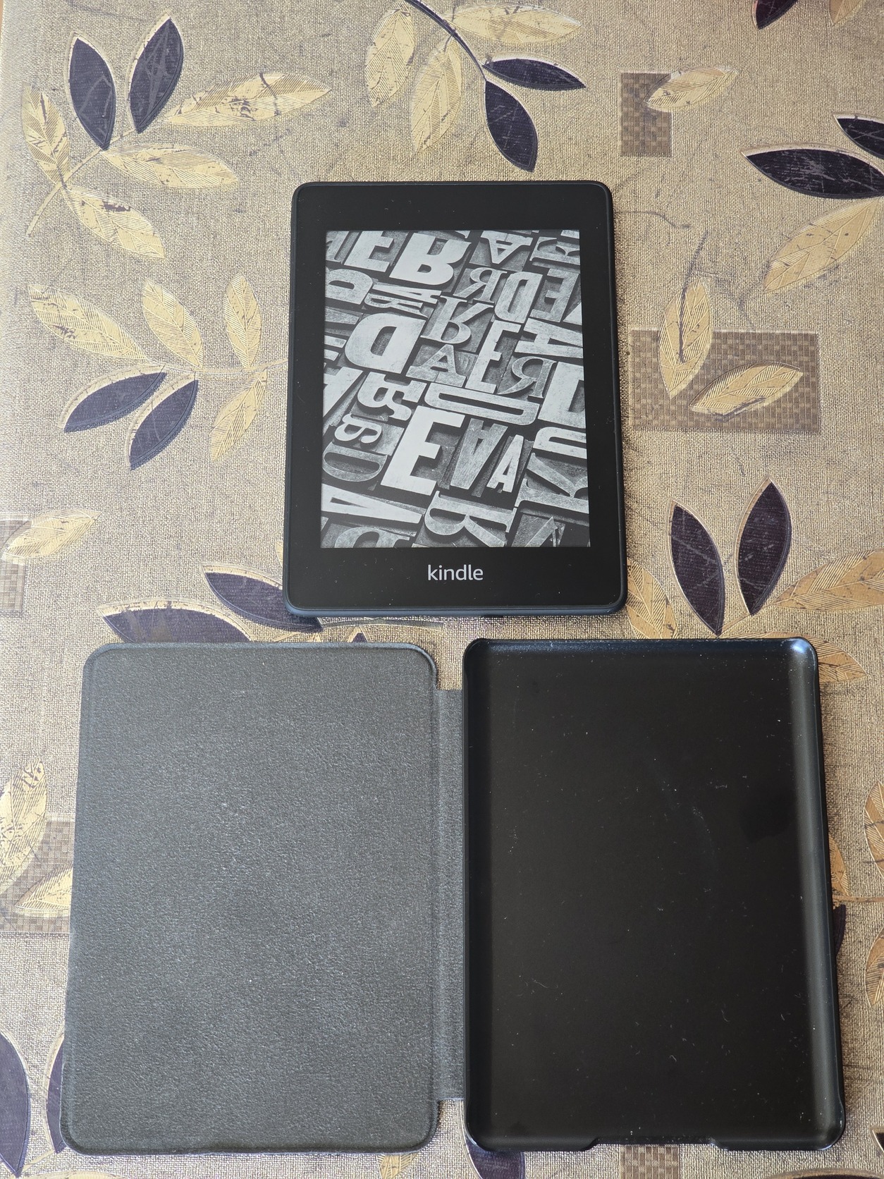 Kindle Paperwhite 4 (gen 10) - reklámmentes - HardverApró