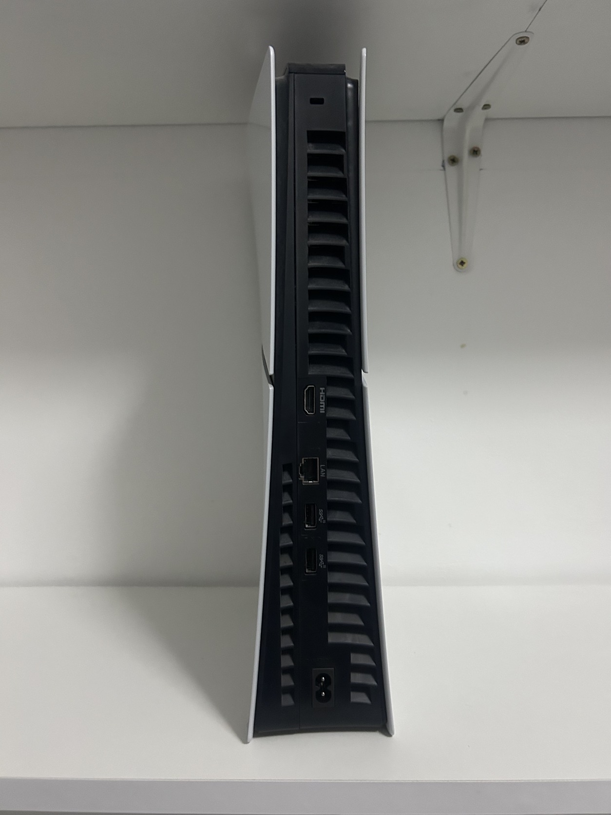 Eladó Sony PlayStation 5 (PS5) Slim Digital Edition -1tb - HardverApró