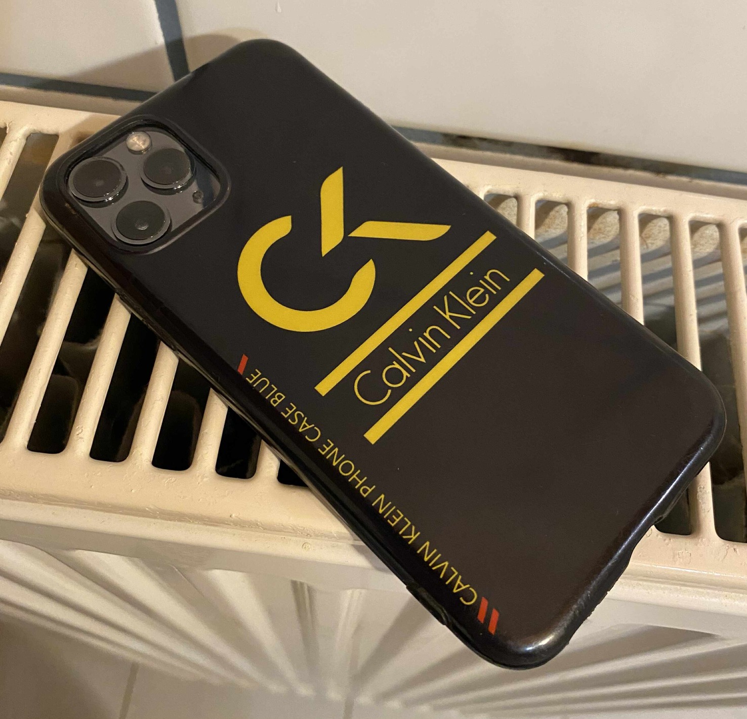 Hibátlan iPhone 11 Pro 64GB Space Gray - HardverApró