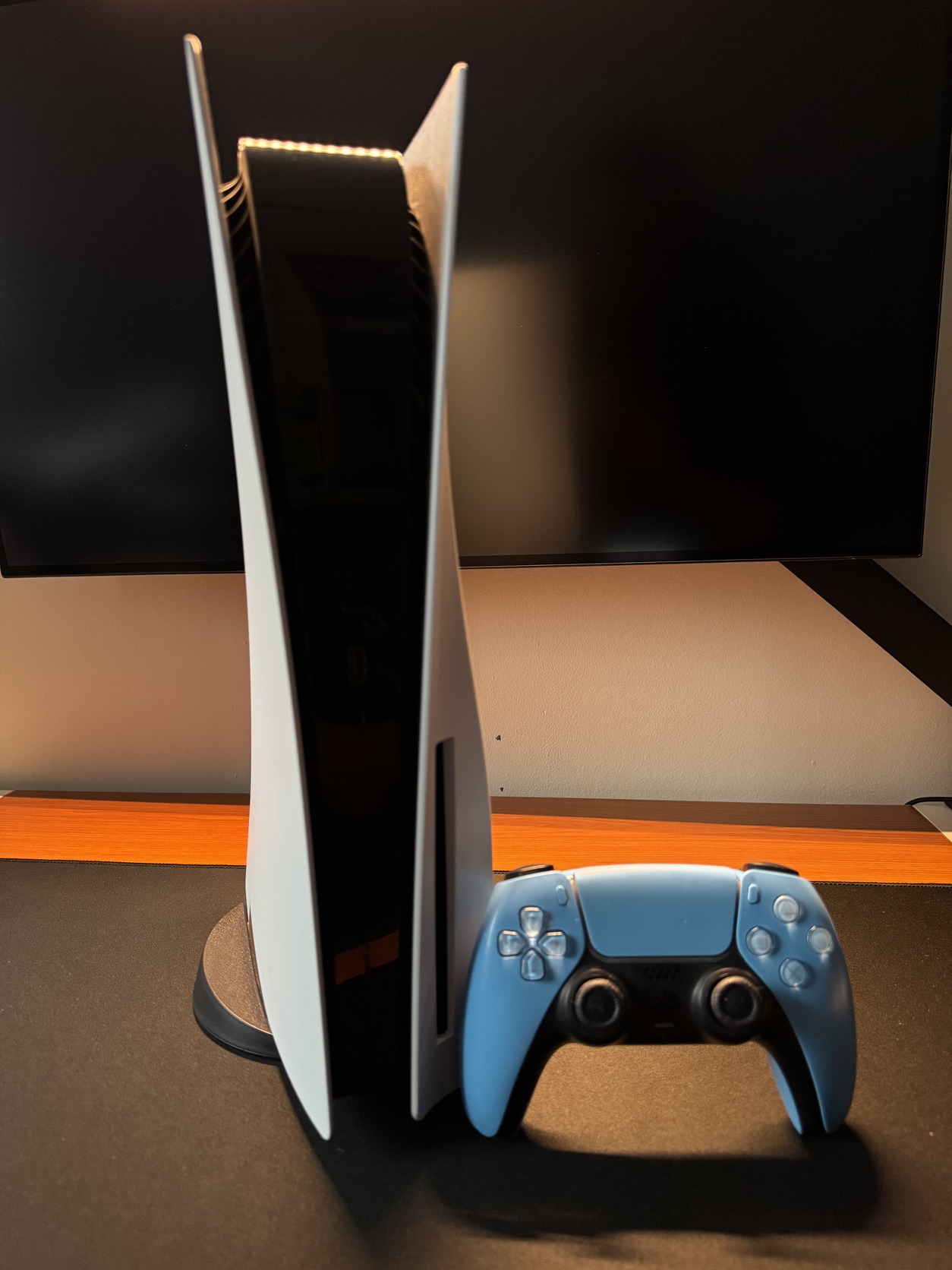 Sony Playstation 5 - HardverApró