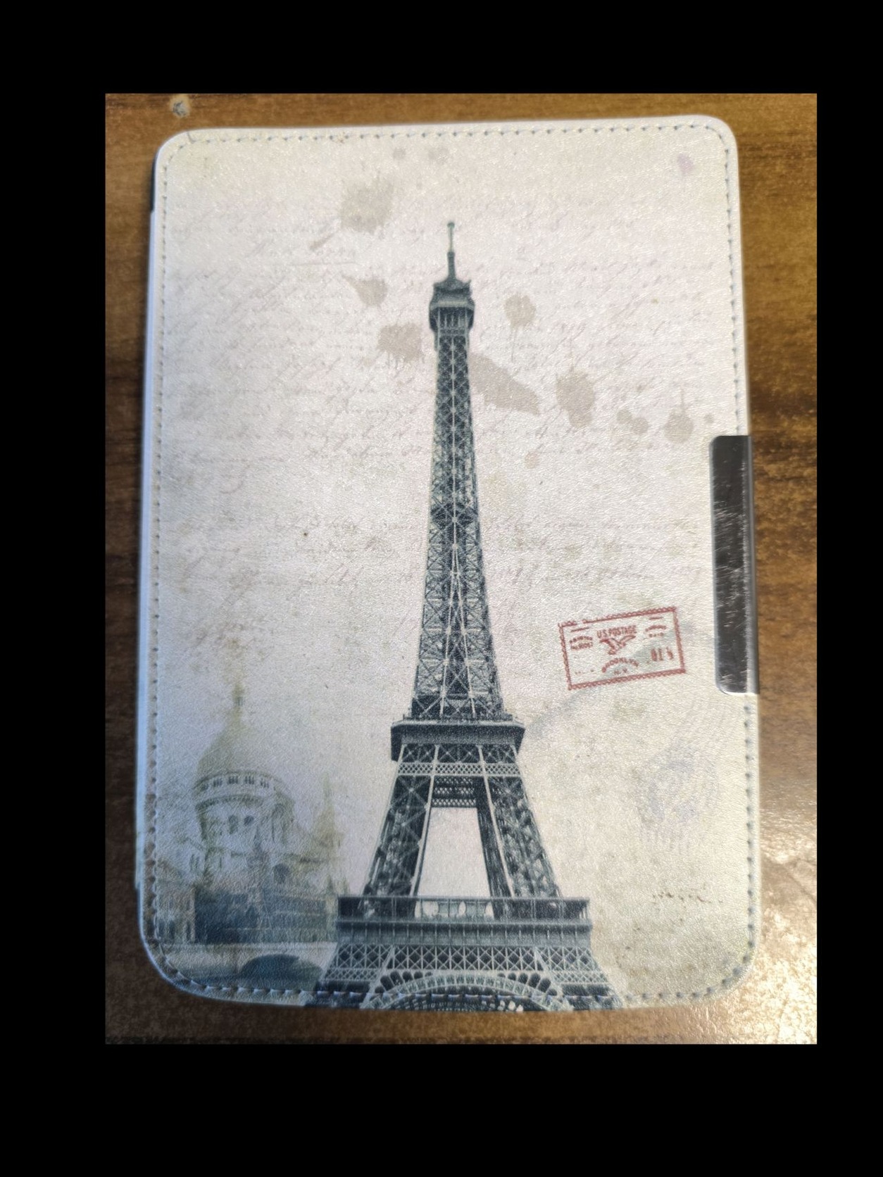 PocketBook Basic 3 - HardverApró