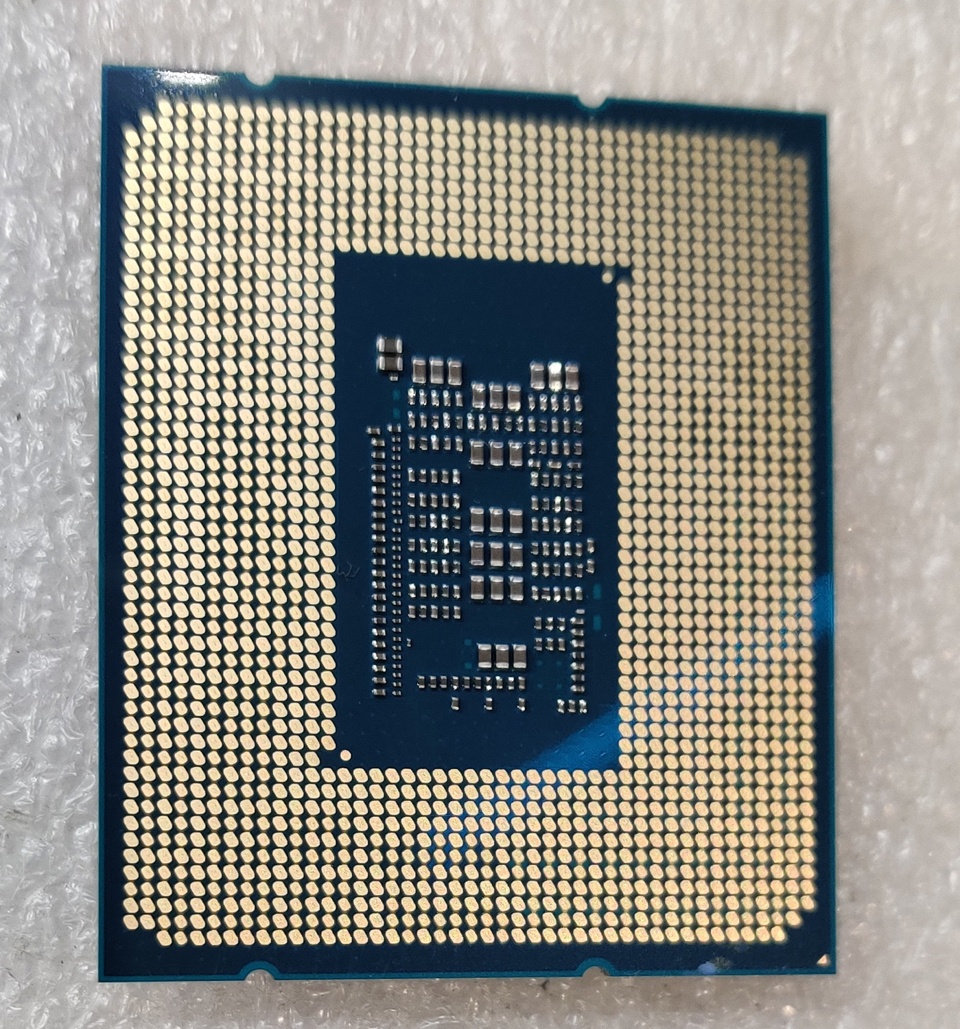 i5 12500T/ garancia/ ingyen foxpost - HardverApró