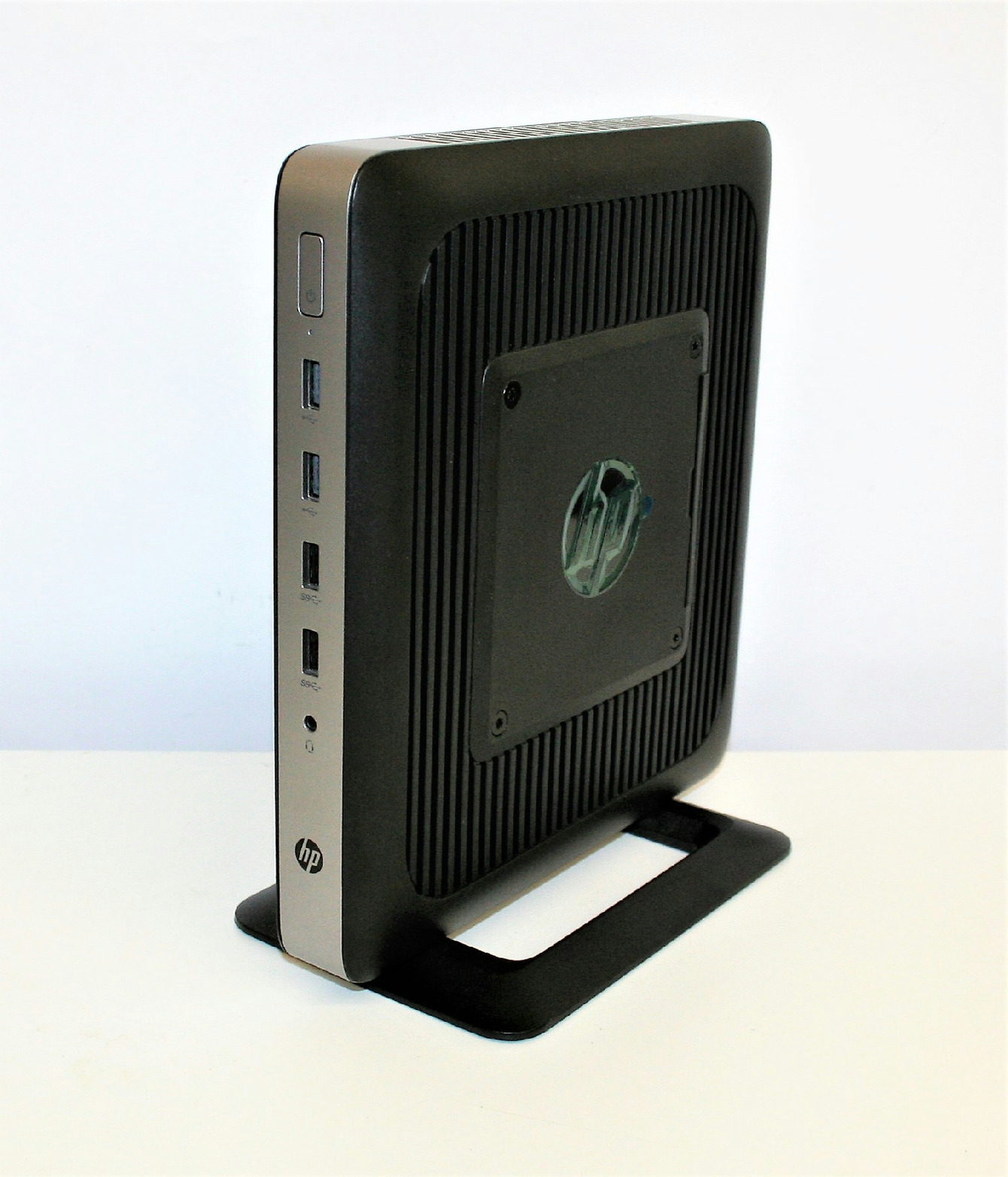HP T630 Thin Client (mini pc) - HardverApró