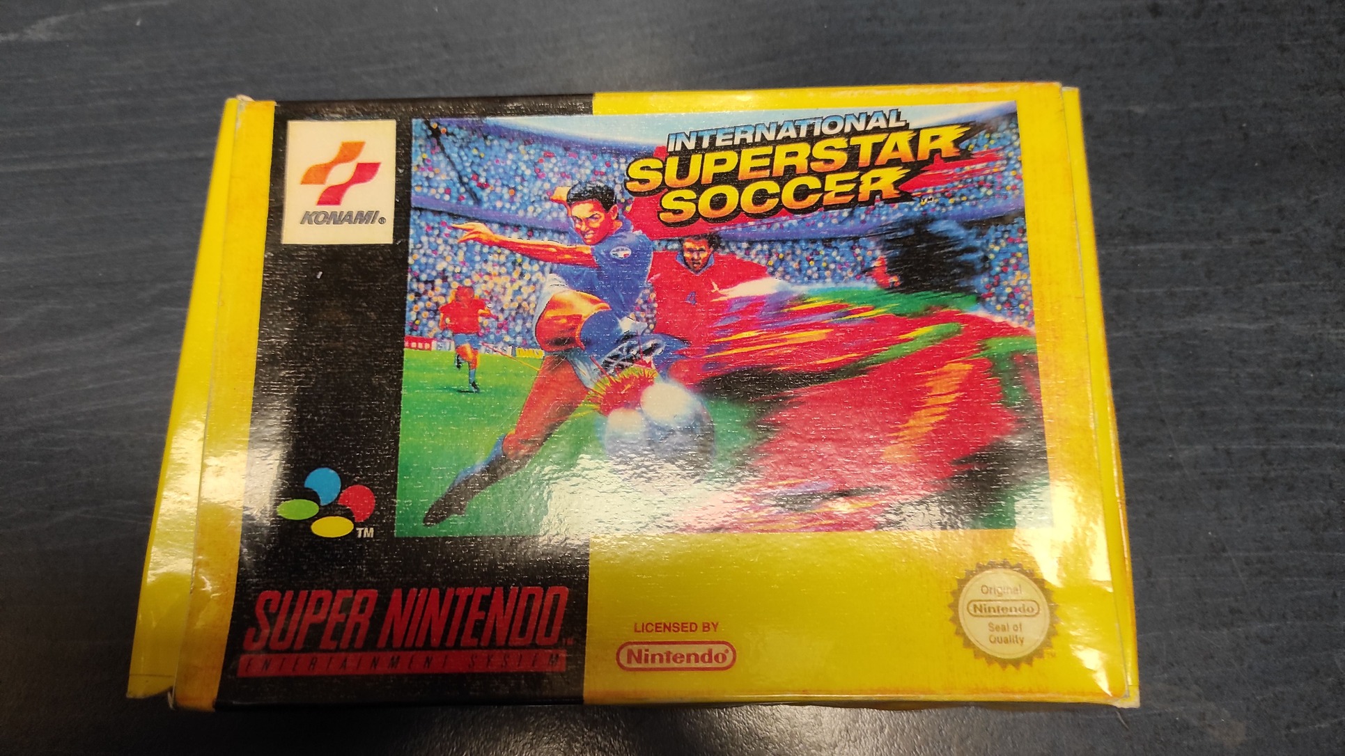 SNES Super Nintendo PAL és NTSC játékok Aladdin stb - HardverApró