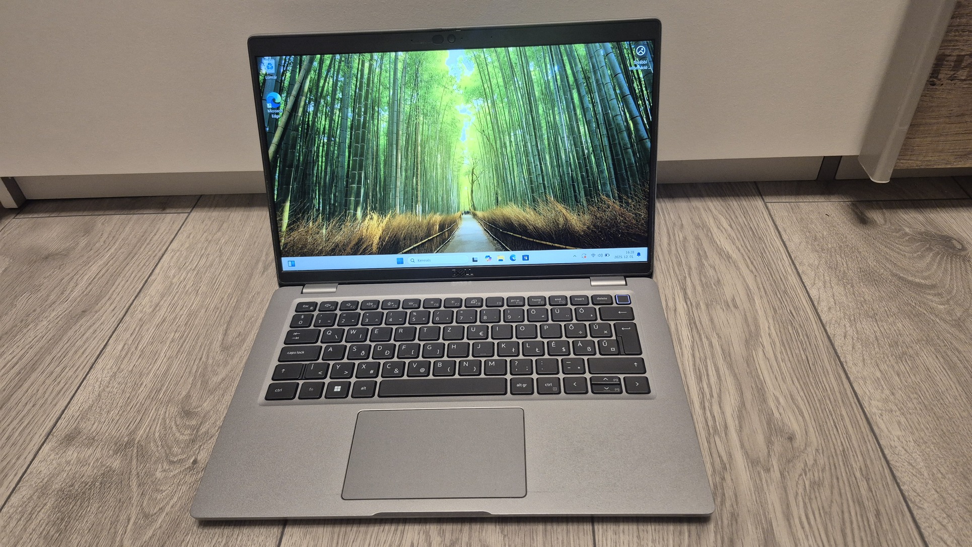 Dell Latitude 5430 i5 12 gen 1235UCPU 16GB RAM 240GB SSD 14" FHD LED ...