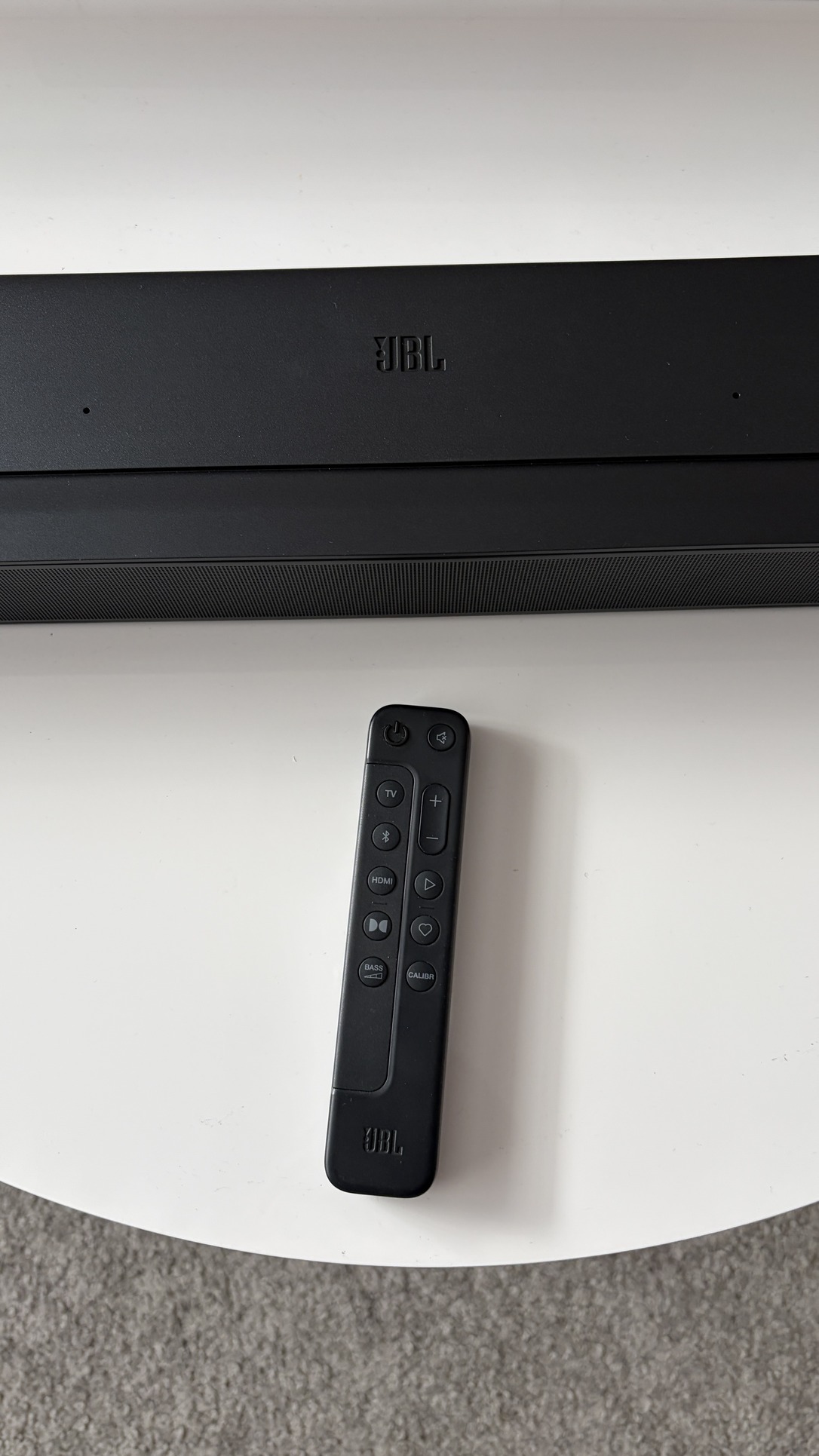 JBL BAR 300 5.0 Dolby Atmos soundbar - HardverApró