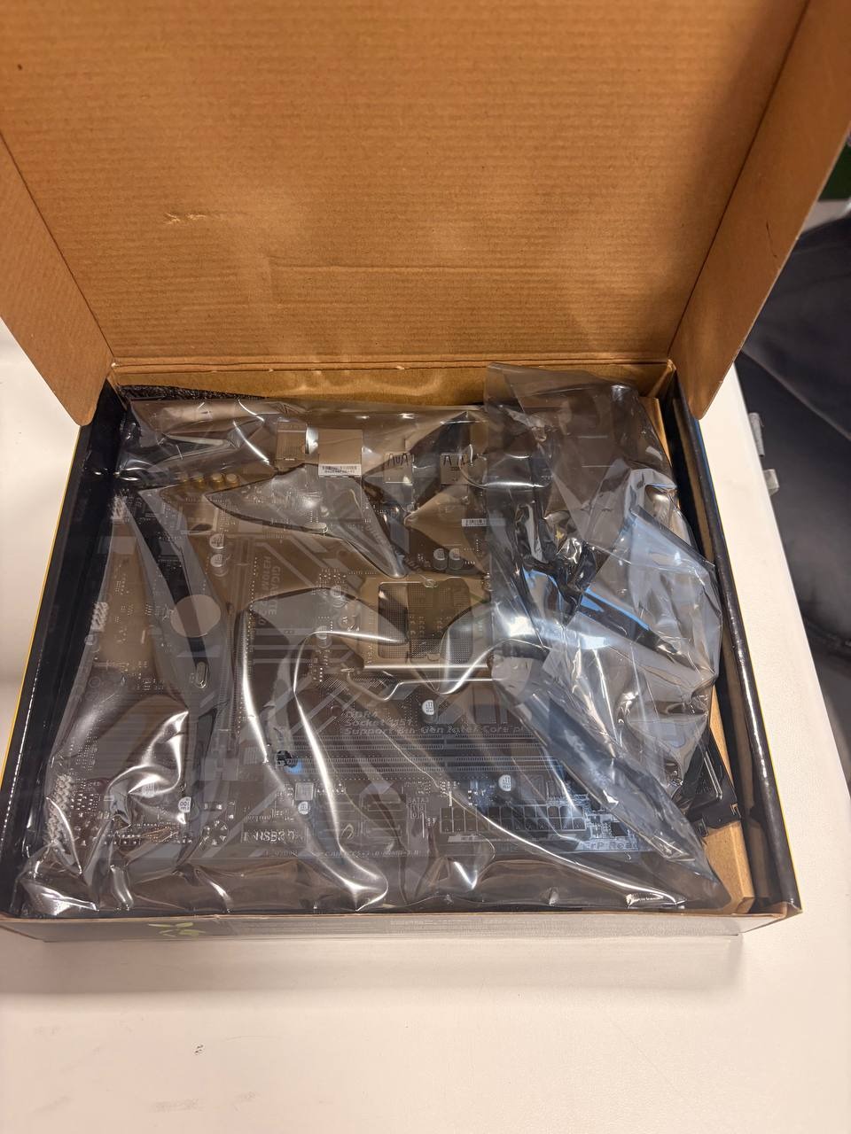 Gigabyte H310M S2 2.0 alaplap - HardverApró