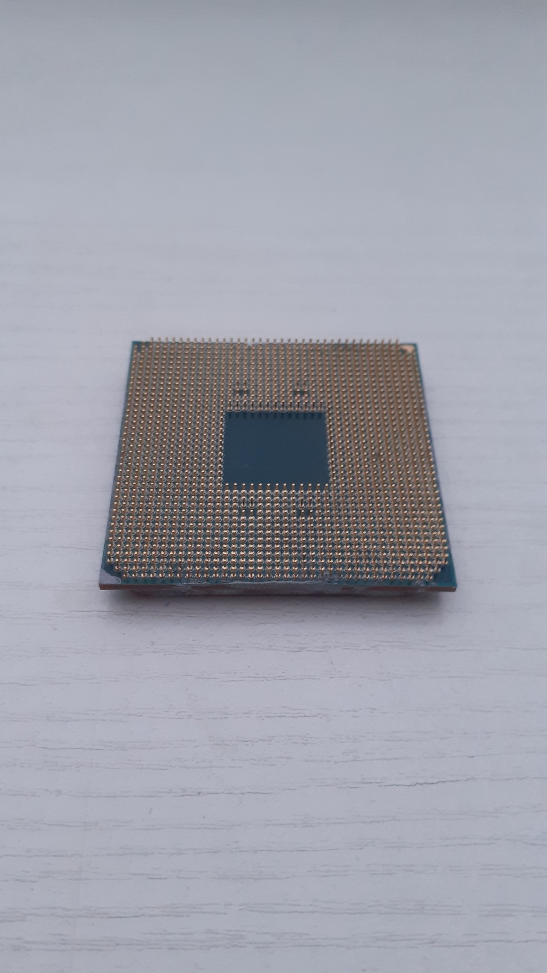 AMD Ryzen 5 5600X - HardverApró