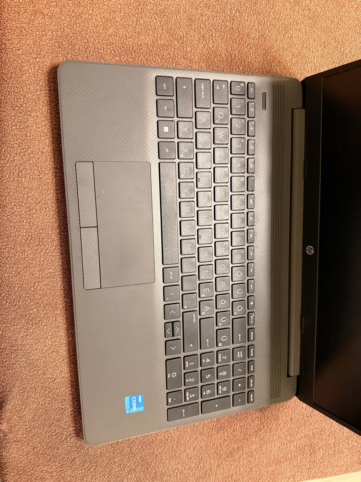 HP 250 G9 - HardverApró