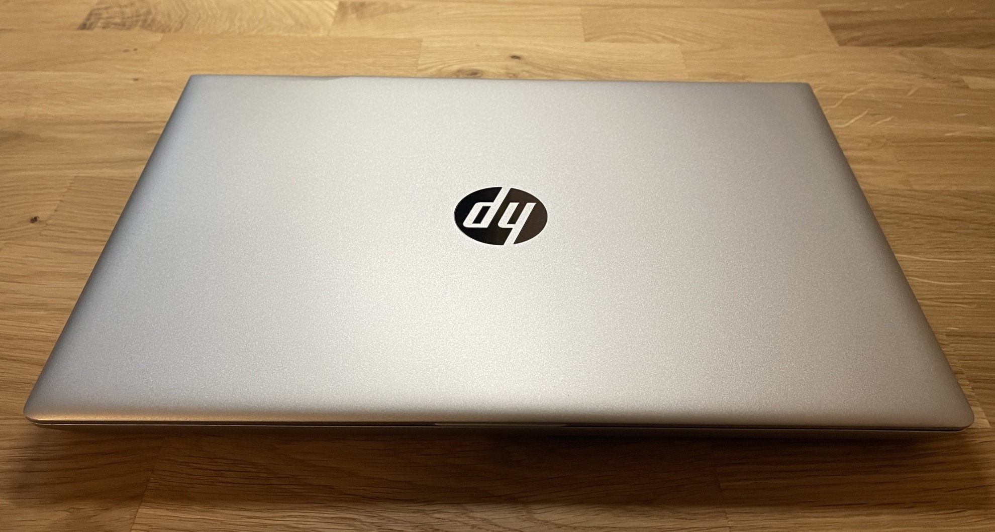 HP ProBook 640 G4 I5-7200U 16GB 256SSD 14'FHD - HardverApró