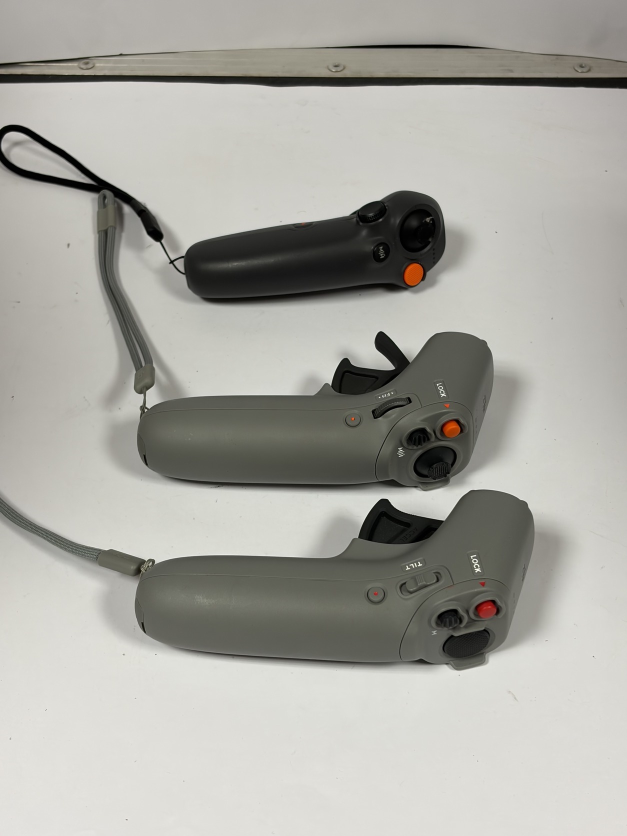 DJI MOTION CONTROLLER 1, 2, 3 ELADÓ Ár:14.900/db - HardverApró