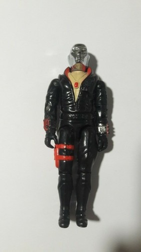 G.I. Joe - Eladó 03 - HardverApró