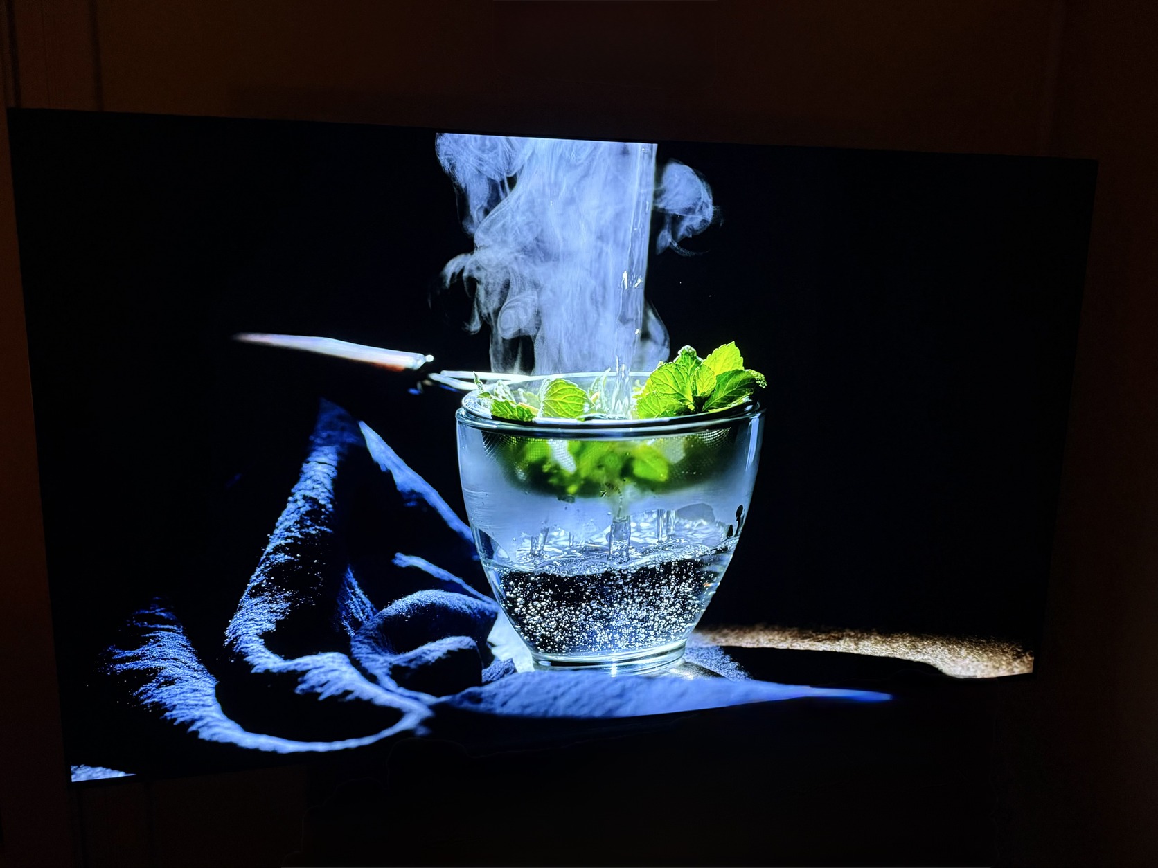 LG 65" C2 OLED evo 4K 120Hz 1ms Gaming TV dobozzal, garanciával ...