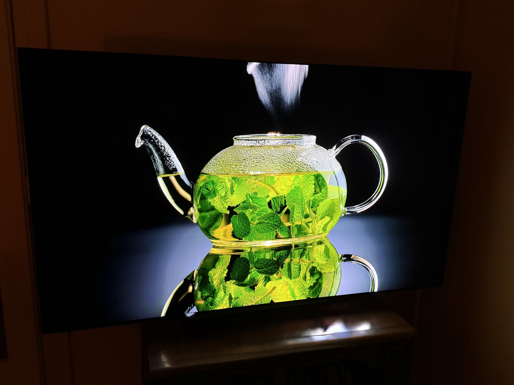 LG 65" C2 OLED evo 4K 120Hz 1ms Gaming TV dobozzal, garanciával ...