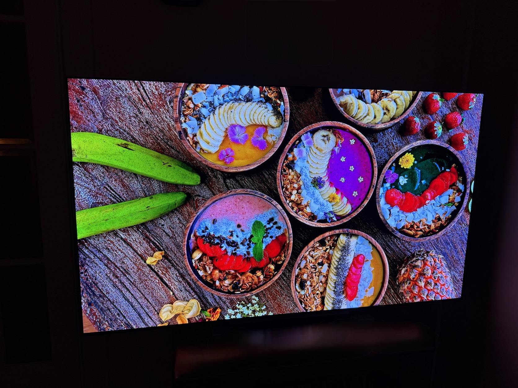 LG 65" C2 OLED evo 4K 120Hz 1ms Gaming TV dobozzal, garanciával ...