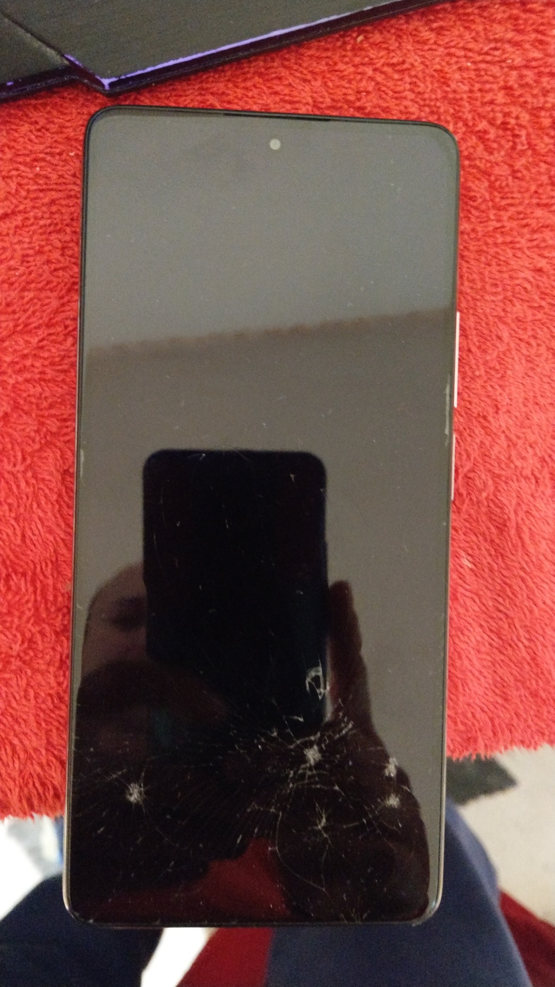 Xiaomi 11T Pro - HardverApró