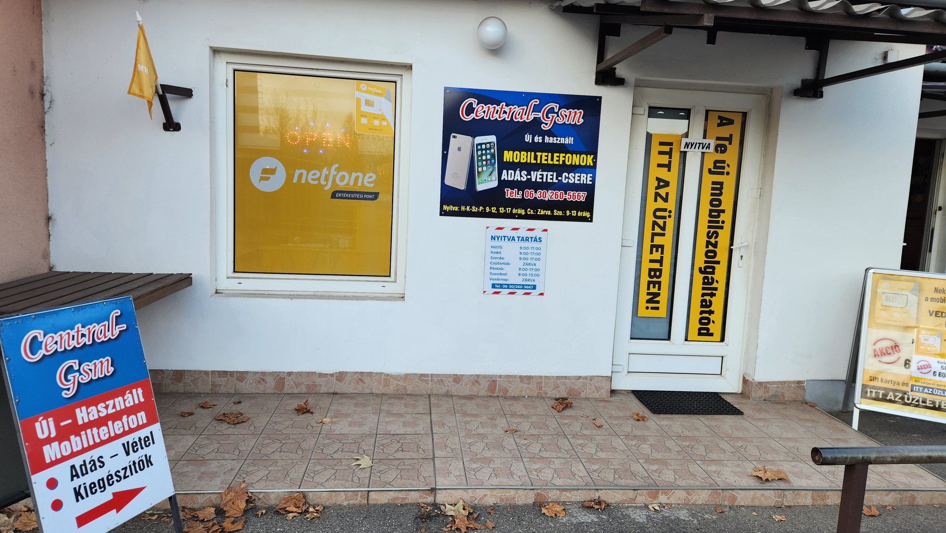 Apple Iphone 11 64GB Független Garanciás.4484.Ibrány Szabolcs út 11 ...