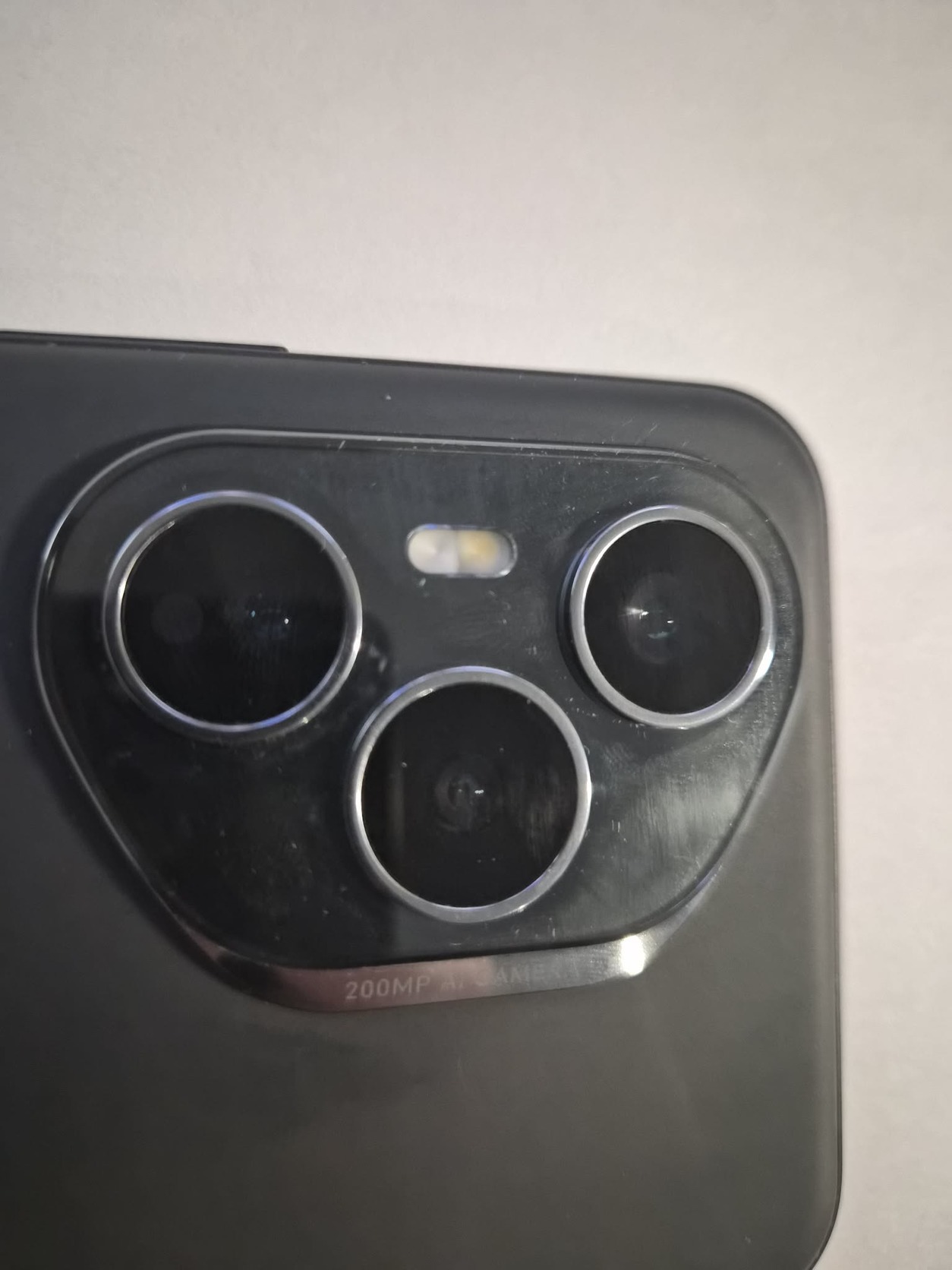 Honor 400 Pro 12/512 Szépszürke - HardverApró