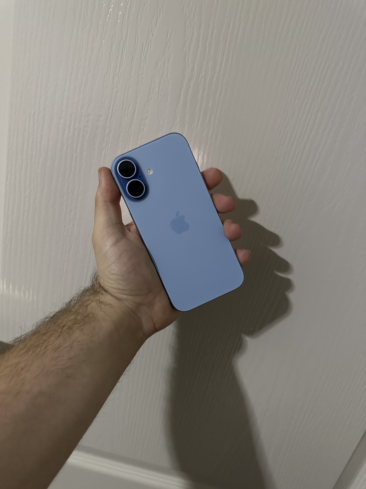 iPhone 17 256 GB - 3 napos, mint az új, kártyafüggetlen, számlával ...